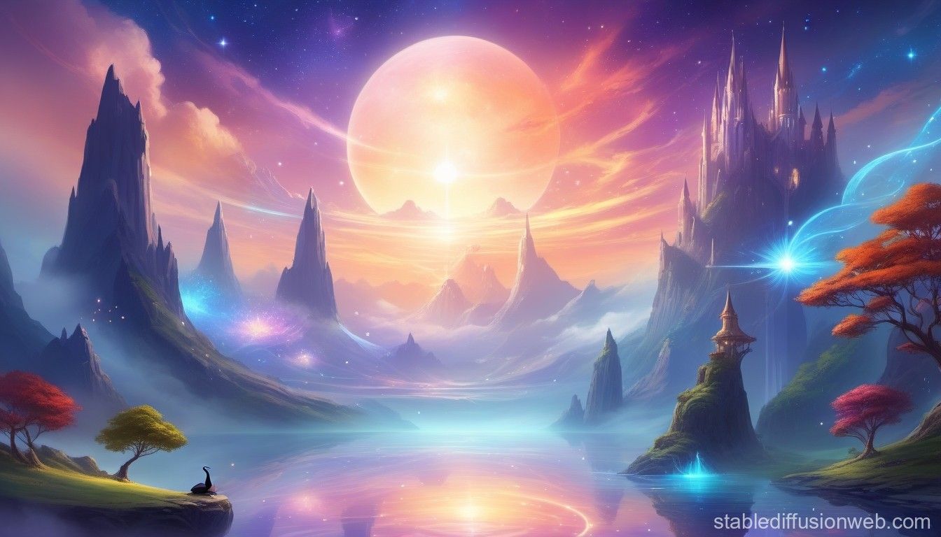 Cartoon Coding Wallpapers - Top Free Cartoon Coding Backgrounds ...