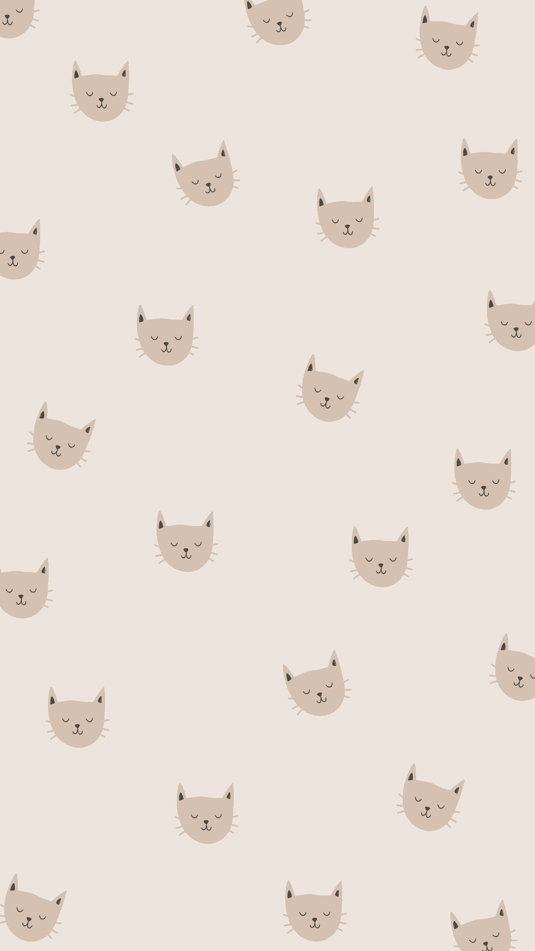 Kawaii Beige Wallpapers - Top Free Kawaii Beige Backgrounds ...
