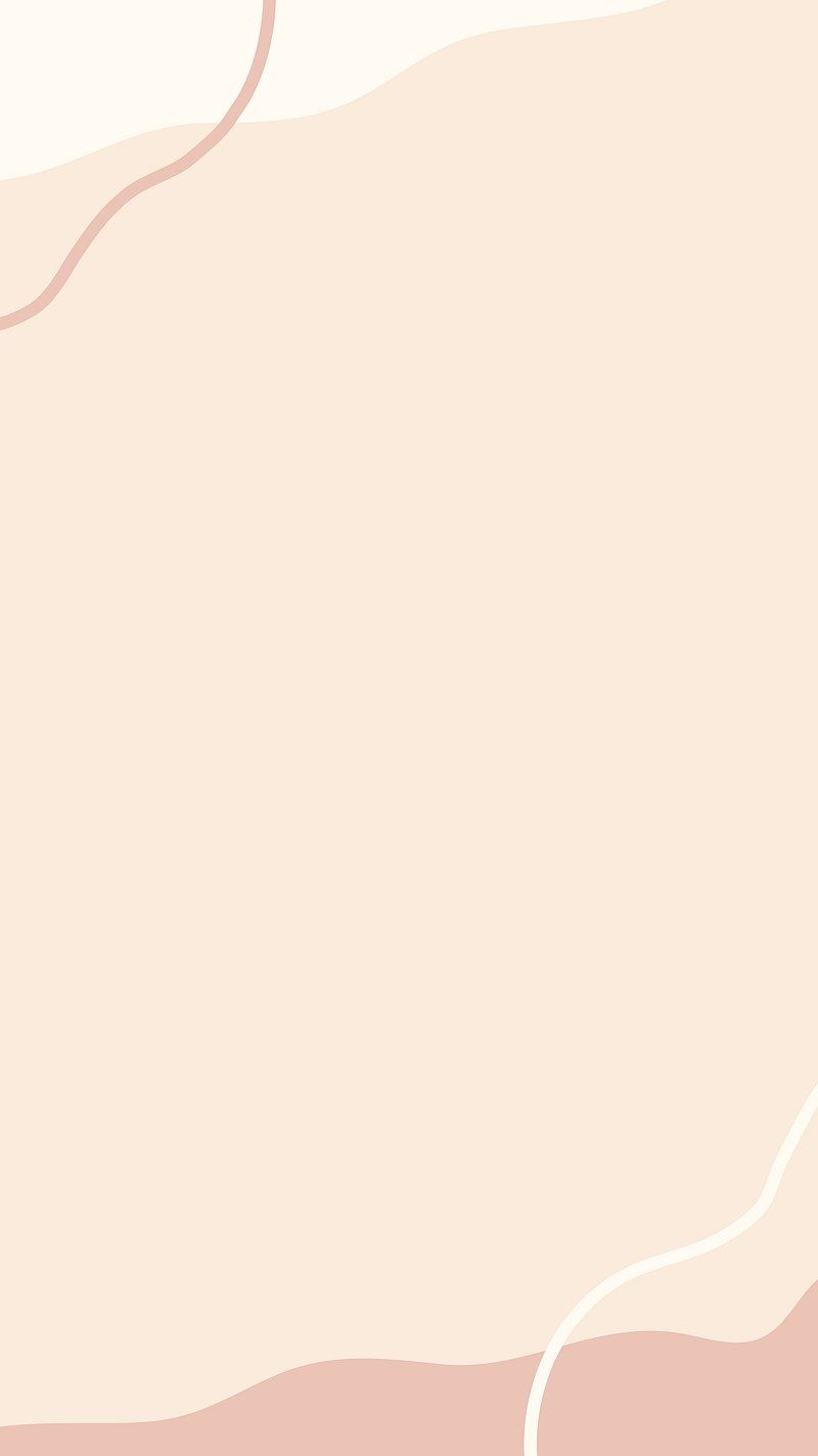 Kawaii Beige Wallpapers - Top Free Kawaii Beige Backgrounds ...