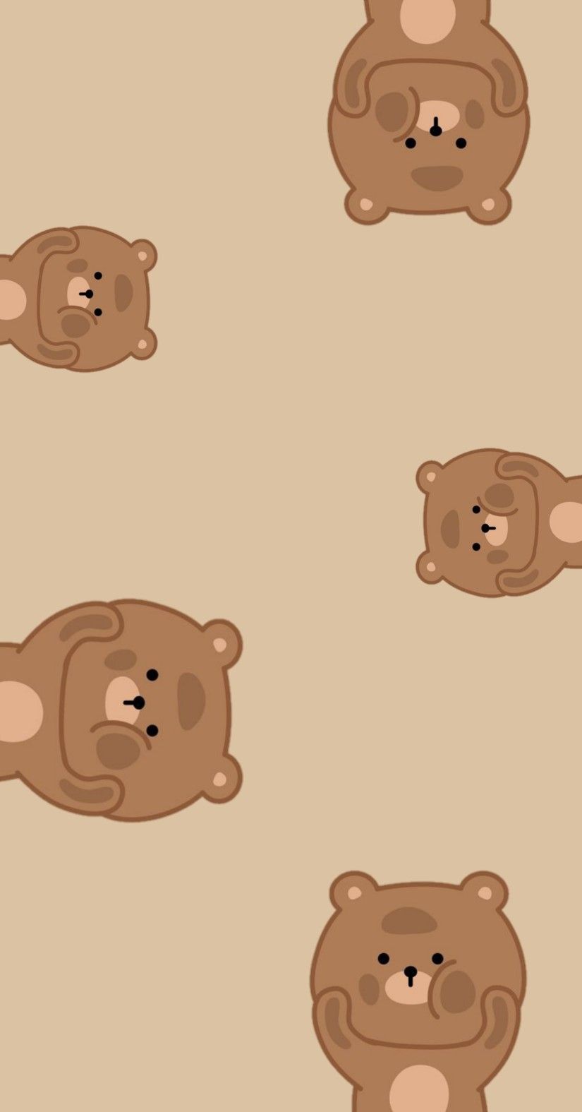 Kawaii Beige Wallpapers - Top Free Kawaii Beige Backgrounds ...