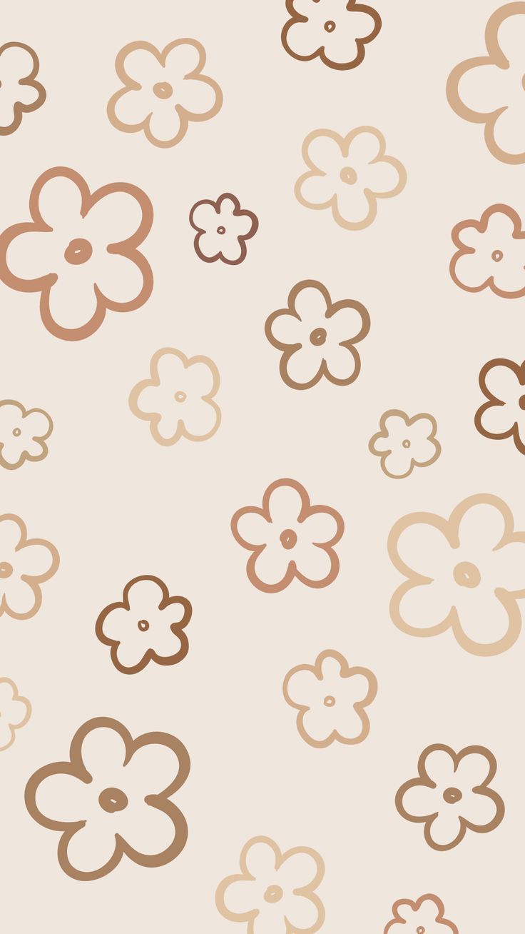 Kawaii Beige Wallpapers - Top Free Kawaii Beige Backgrounds ...