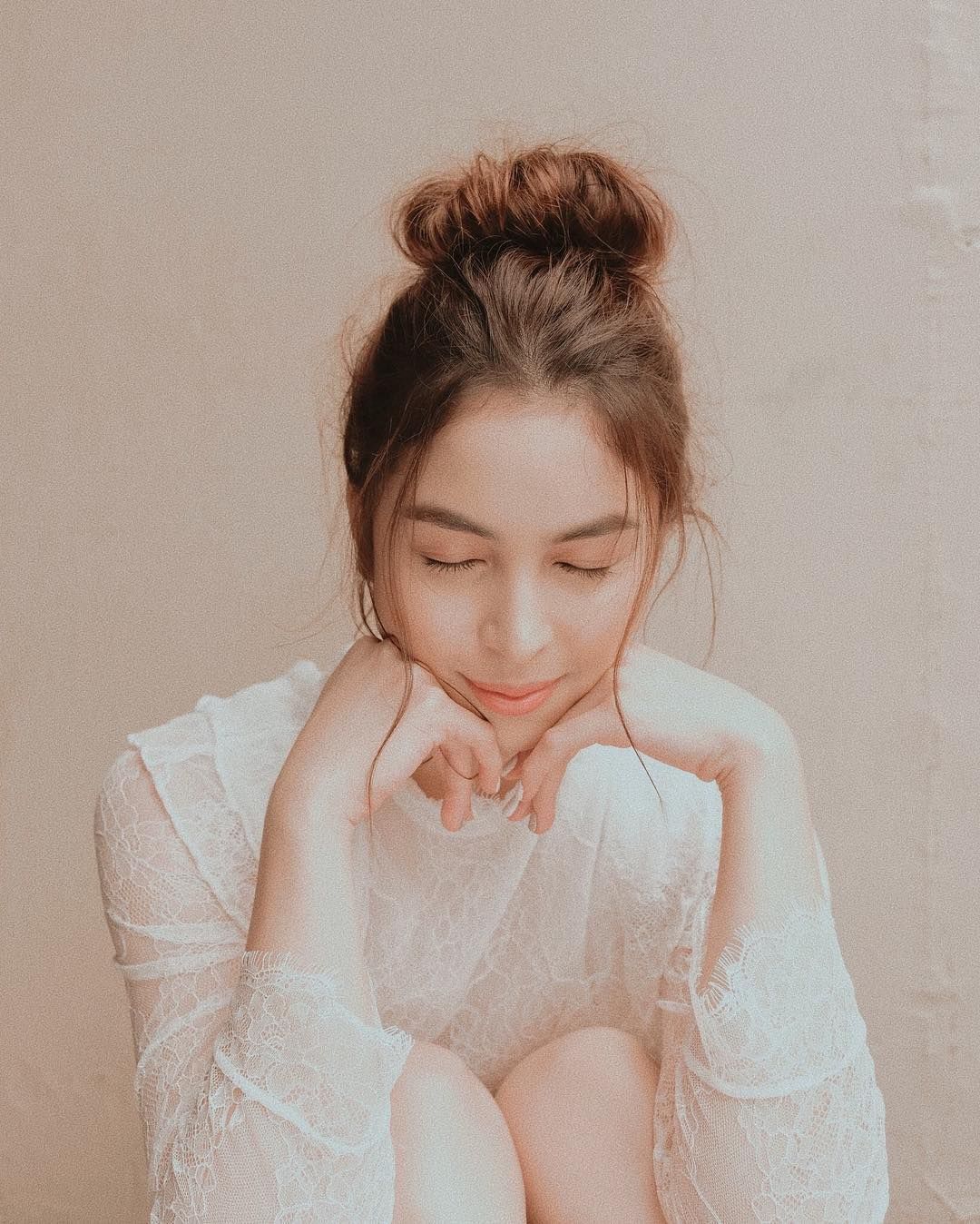 Julia Barretto Wallpapers - Top Free Julia Barretto Backgrounds - WallpaperAccess