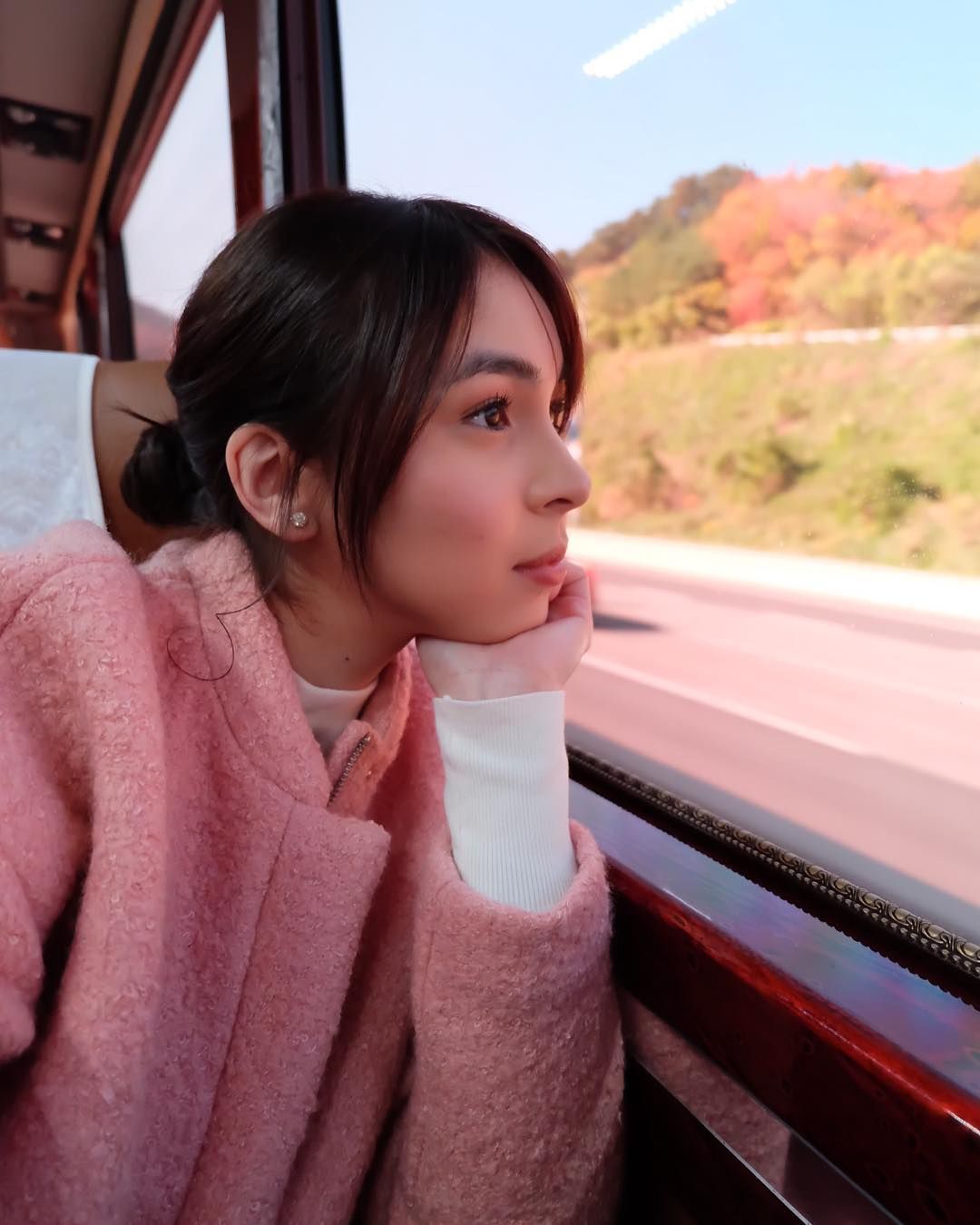 Julia Barretto Wallpapers - Top Free Julia Barretto Backgrounds - WallpaperAccess