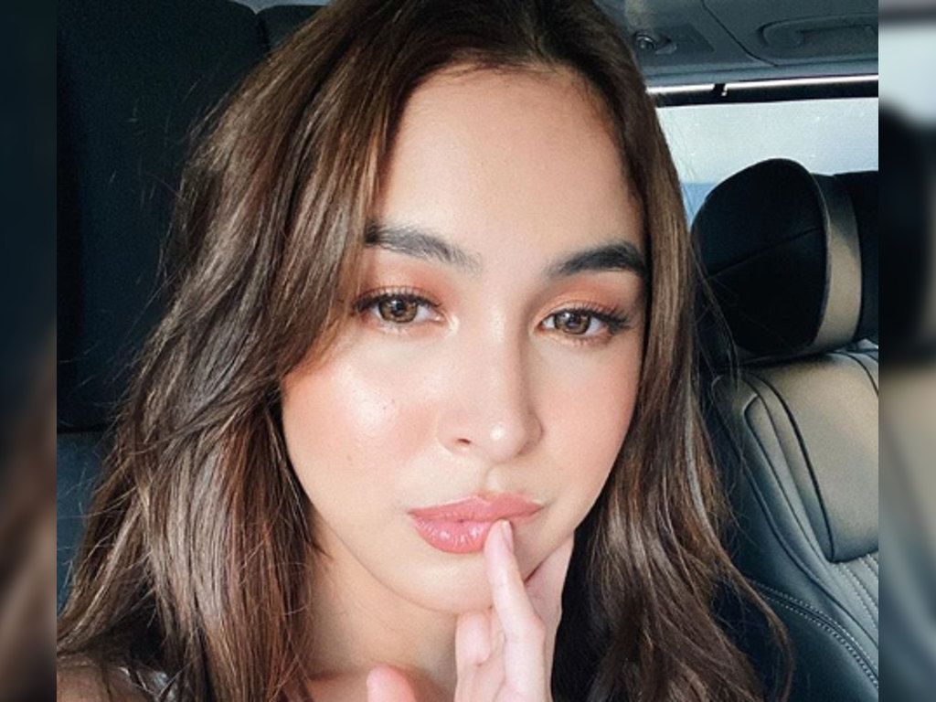 Julia Barretto Wallpapers - Top Free Julia Barretto Backgrounds - WallpaperAccess