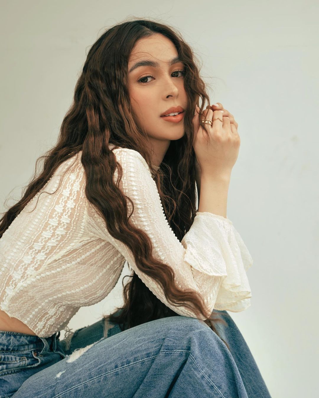 Julia Barretto Wallpapers - Top Free Julia Barretto Backgrounds ...