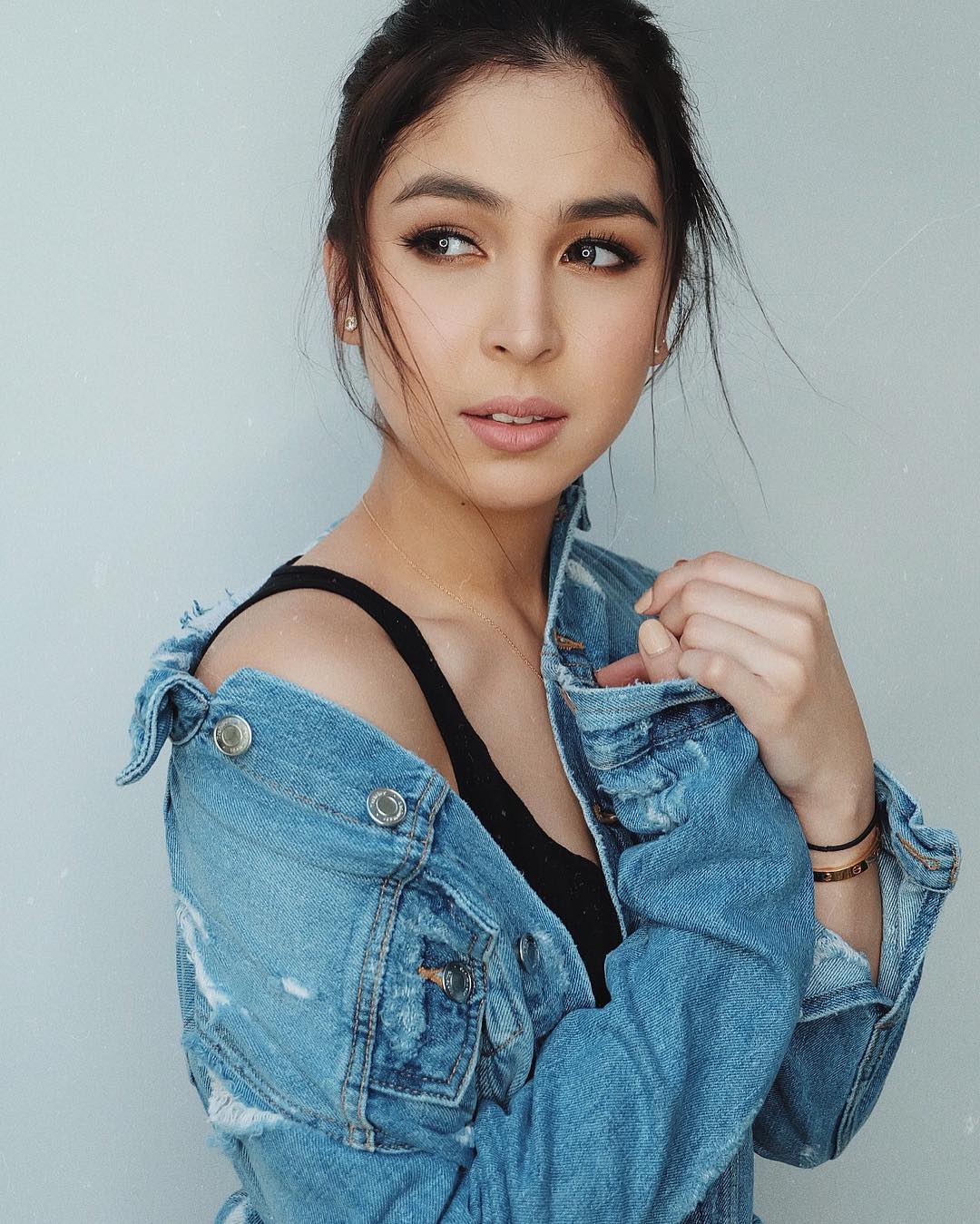 Julia Barretto Wallpapers - Top Free Julia Barretto Backgrounds - WallpaperAccess