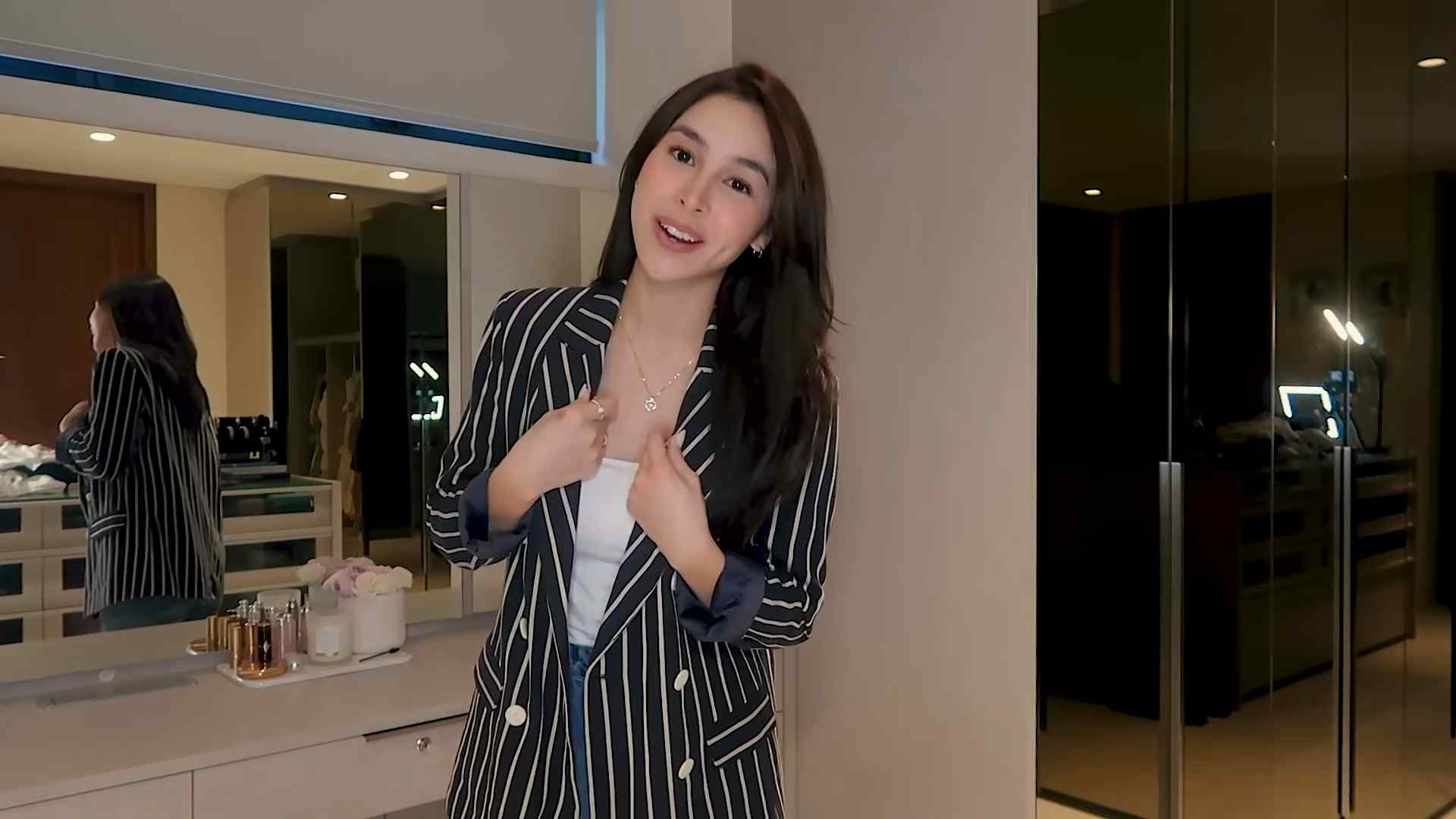 Julia Barretto Wallpapers - Top Free Julia Barretto Backgrounds - WallpaperAccess