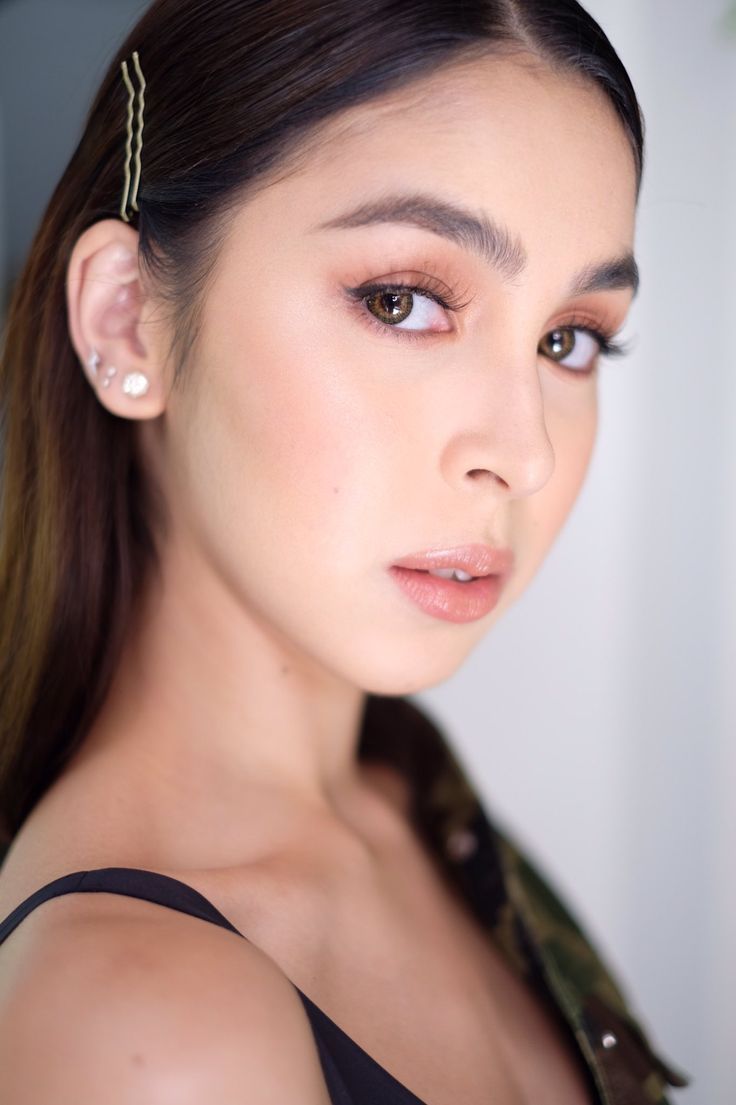 Julia Barretto Wallpapers - Top Free Julia Barretto Backgrounds ...