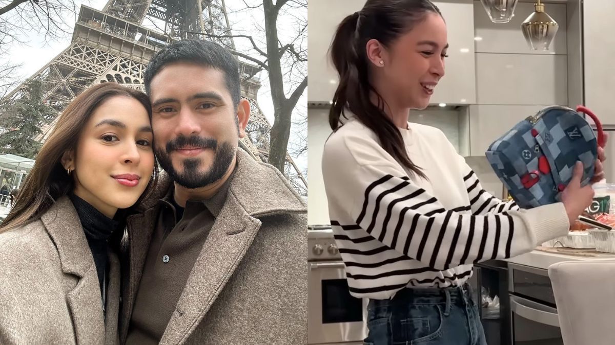 Julia Barretto Wallpapers - Top Free Julia Barretto Backgrounds - WallpaperAccess