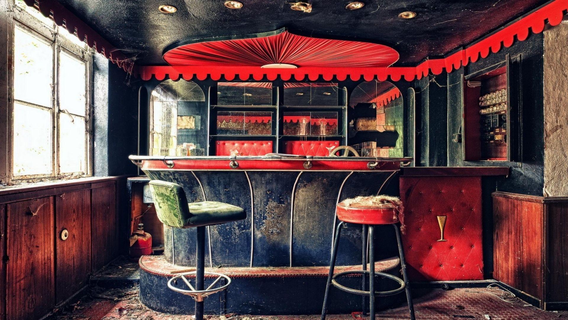 Saloon Wallpapers - Top Free Saloon Backgrounds - WallpaperAccess