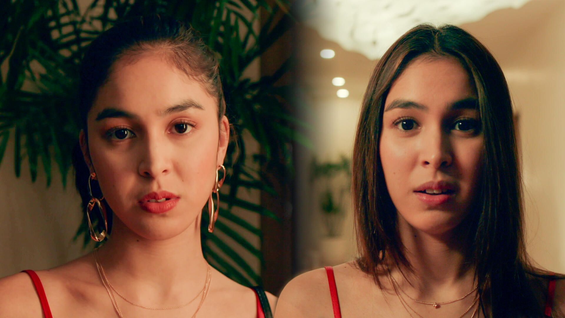 Julia Barretto Wallpapers - Top Free Julia Barretto Backgrounds ...