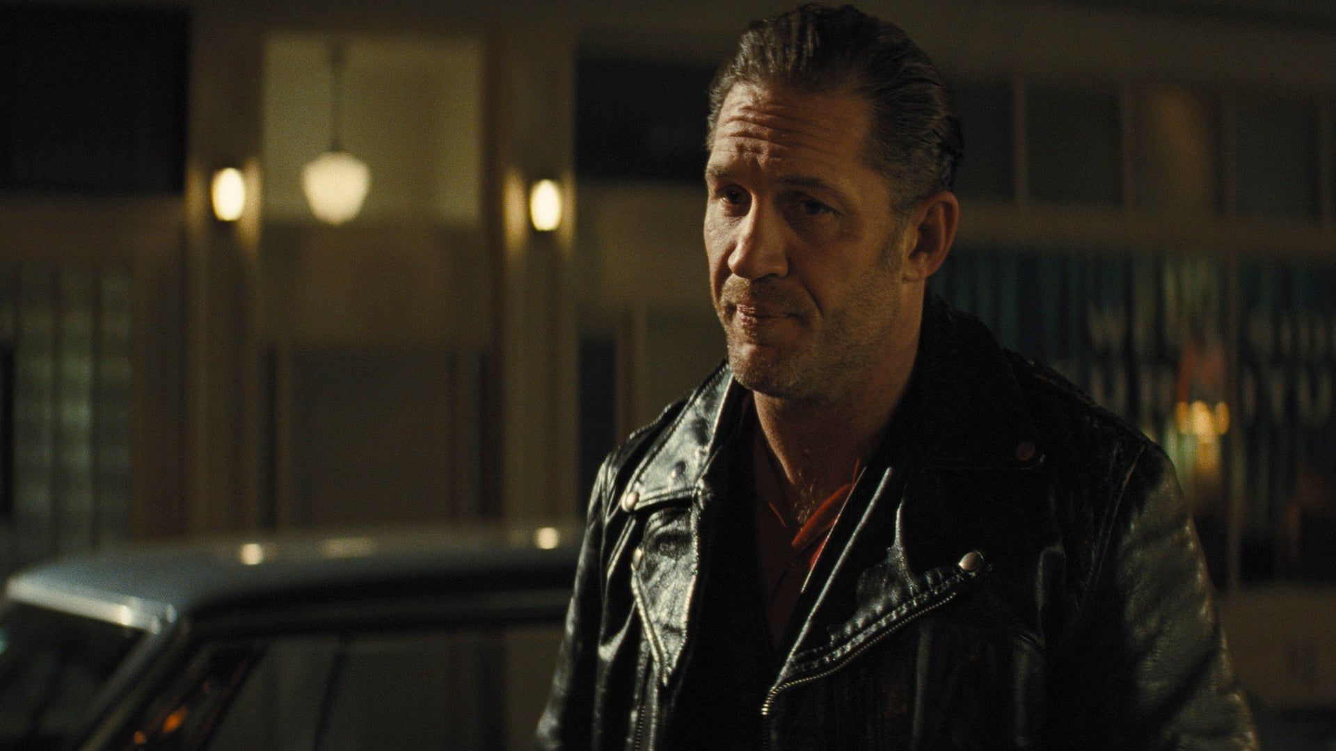 The Bikeriders Wallpapers - Top Free The Bikeriders Backgrounds ...