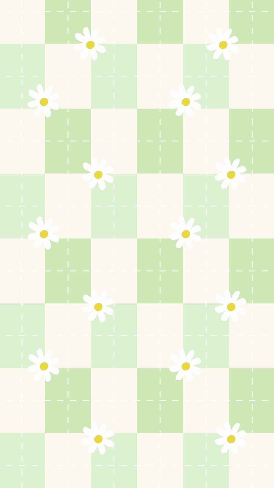 Pastel Green Flowers Wallpapers - Top Free Pastel Green Flowers ...
