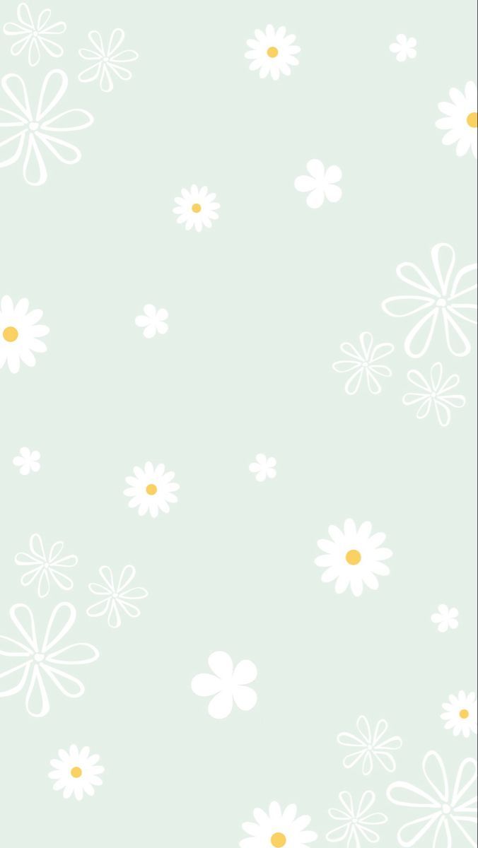 Pastel Green Flowers Wallpapers - Top Free Pastel Green Flowers ...