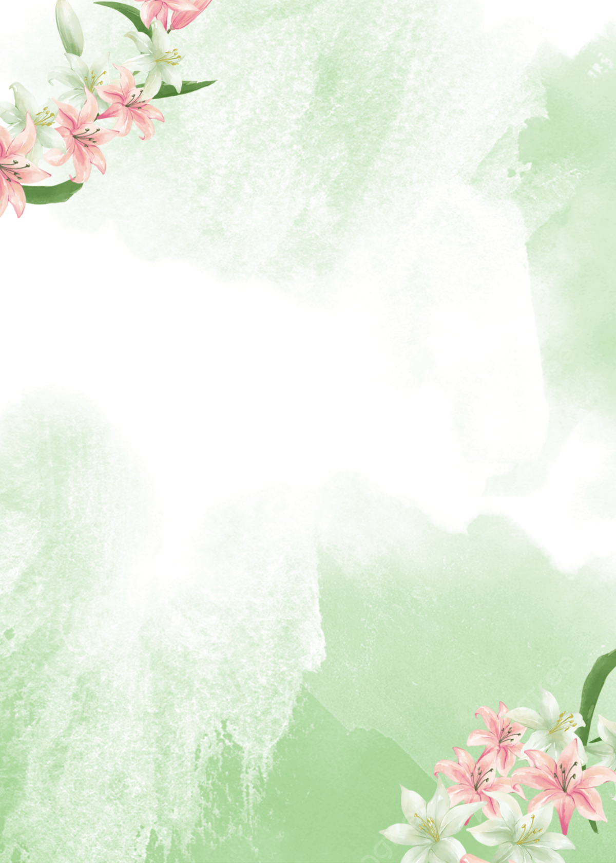 Pastel Green Flowers Wallpapers - Top Free Pastel Green Flowers Backgrounds - WallpaperAccess