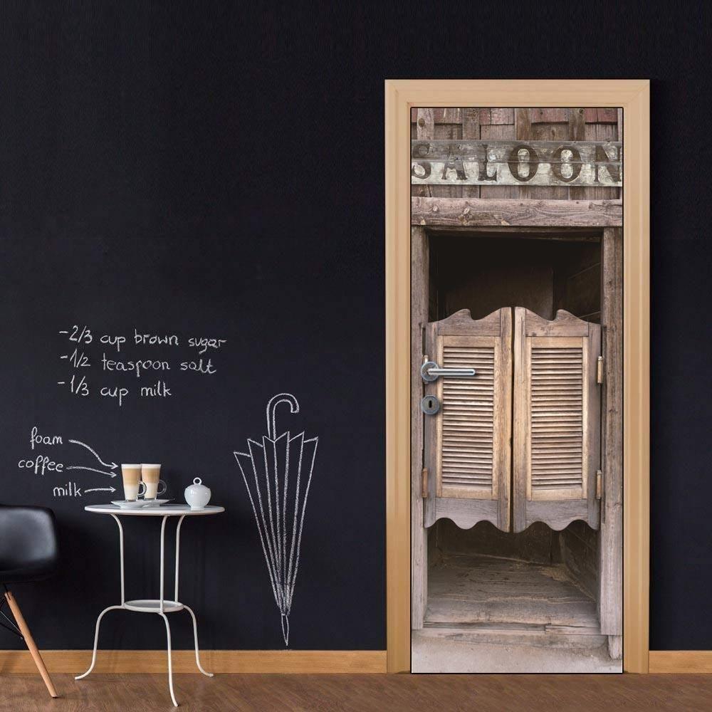 Saloon Wallpapers - Top Free Saloon Backgrounds - WallpaperAccess