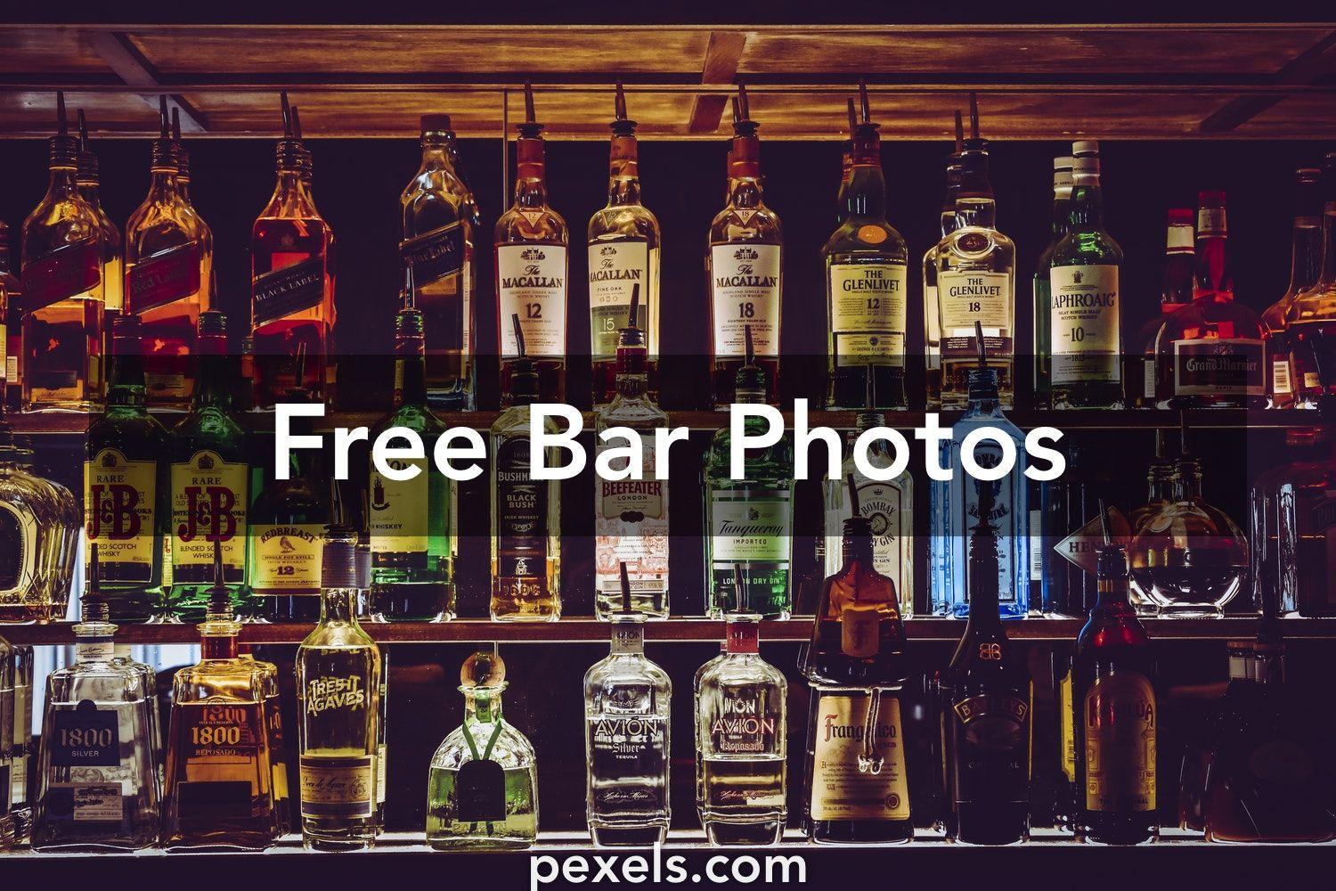 Saloon Wallpapers - Top Free Saloon Backgrounds - WallpaperAccess
