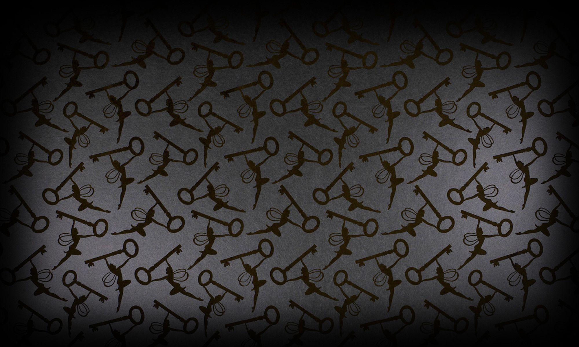 Saloon Wallpapers - Top Free Saloon Backgrounds - WallpaperAccess