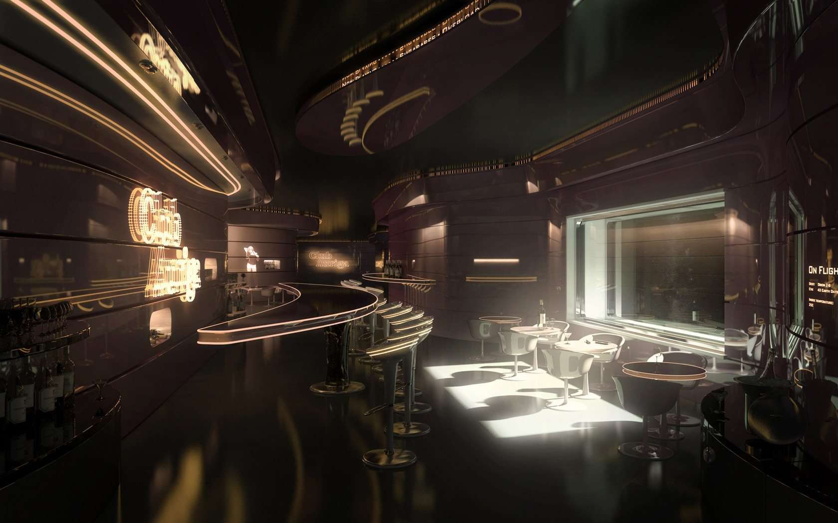 Bar Scene Wallpapers - Top Free Bar Scene Backgrounds - WallpaperAccess