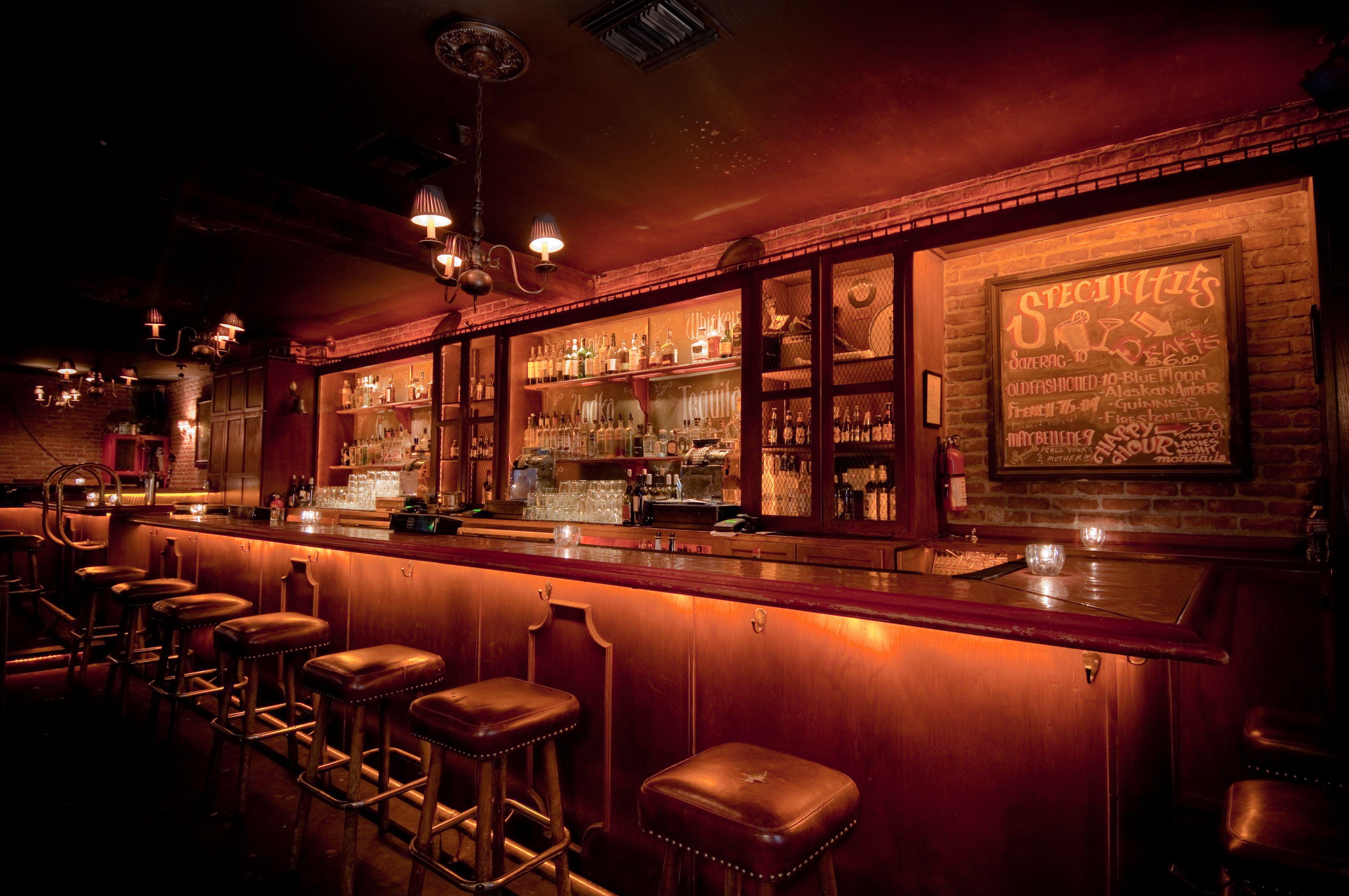 Bar Desktop Wallpapers Top Free Bar Desktop Backgrounds WallpaperAccess
