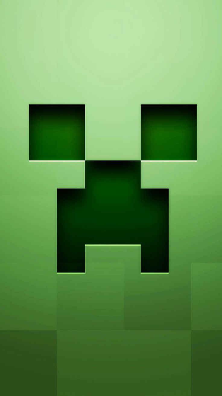 Paper Minecraft Wallpapers - Top Free Paper Minecraft Backgrounds ...