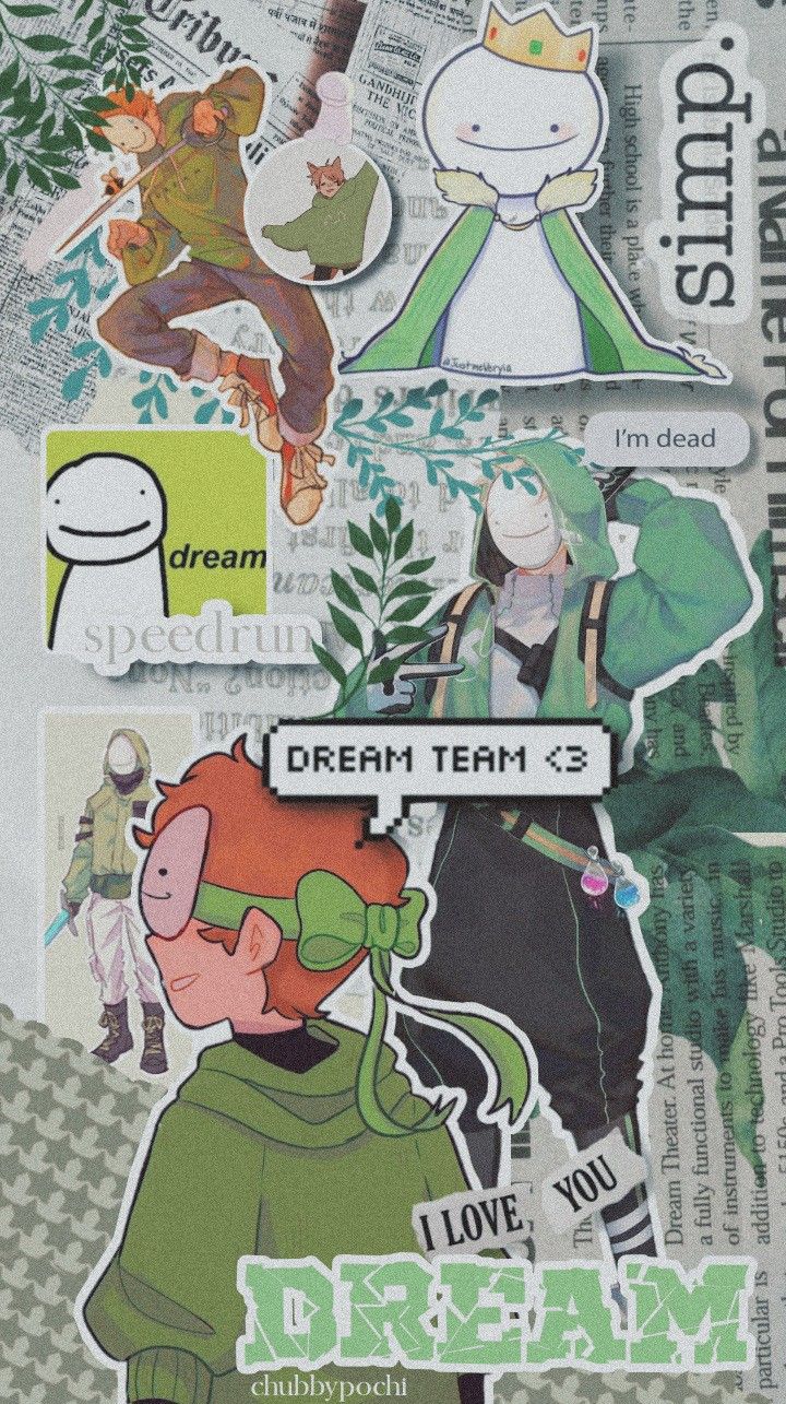 Paper Minecraft Wallpapers - Top Free Paper Minecraft Backgrounds ...