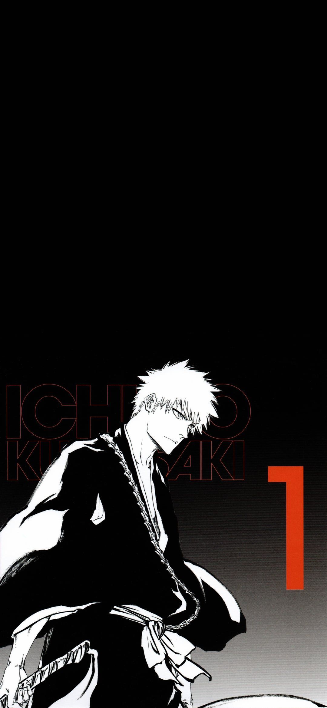 Bleach Aesthetic Wallpapers - Top Free Bleach Aesthetic Backgrounds ...