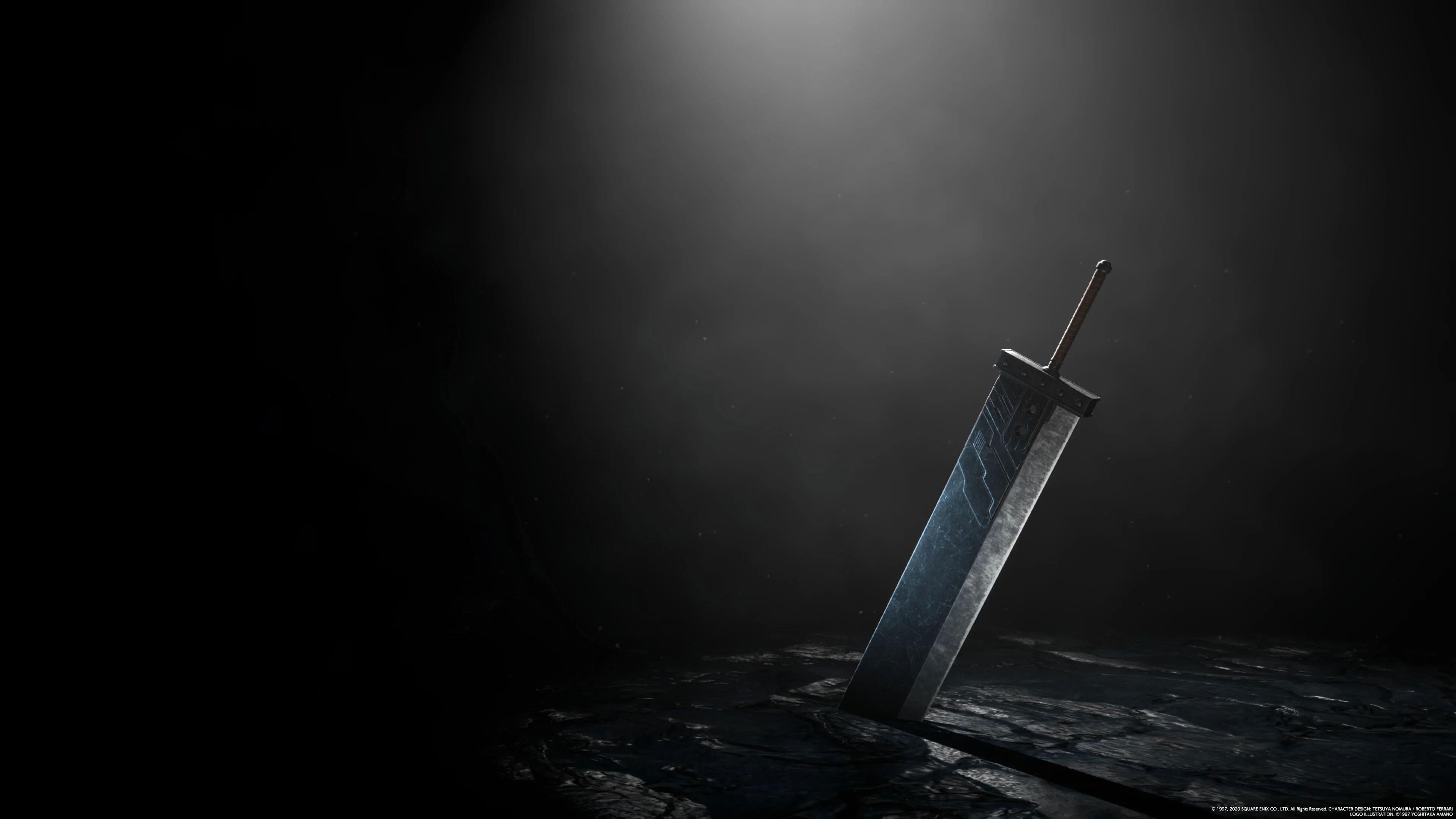 ROG Ally Wallpapers - Top Free ROG Ally Backgrounds - WallpaperAccess