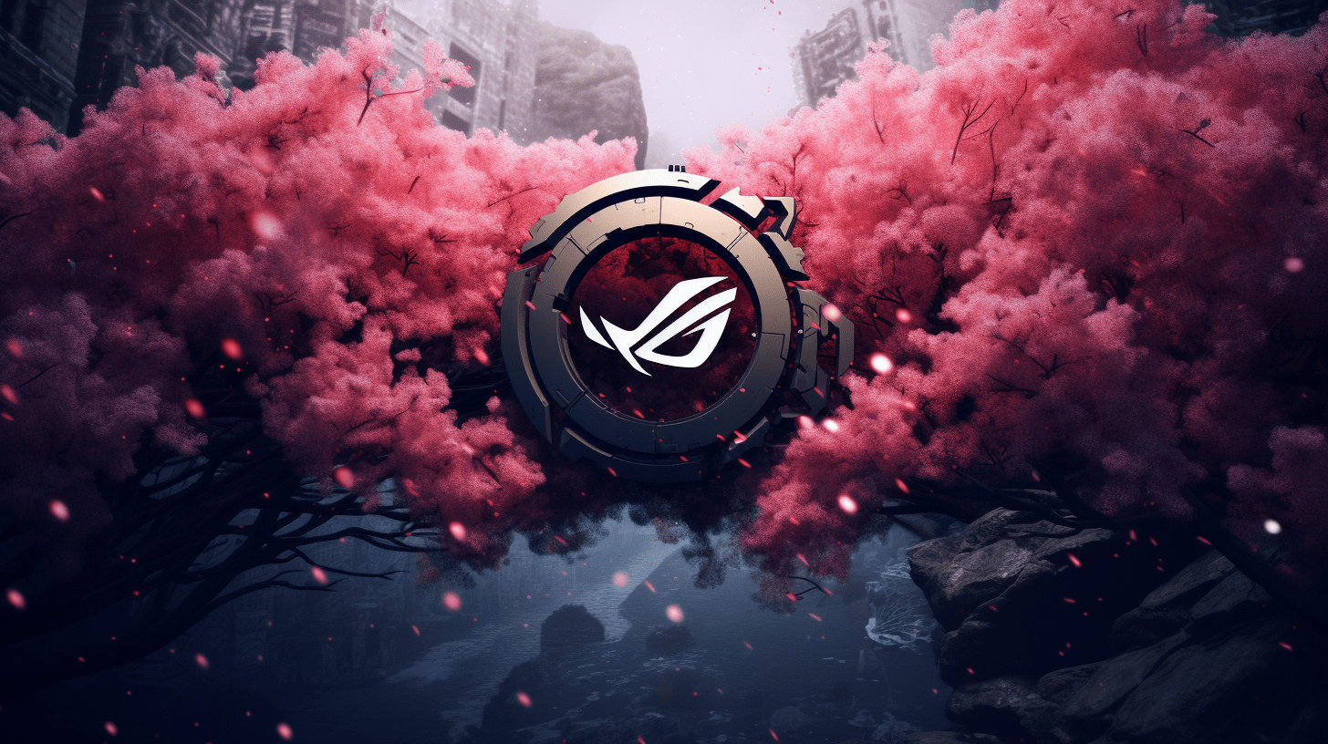 ROG Ally Wallpapers - Top Free ROG Ally Backgrounds - WallpaperAccess