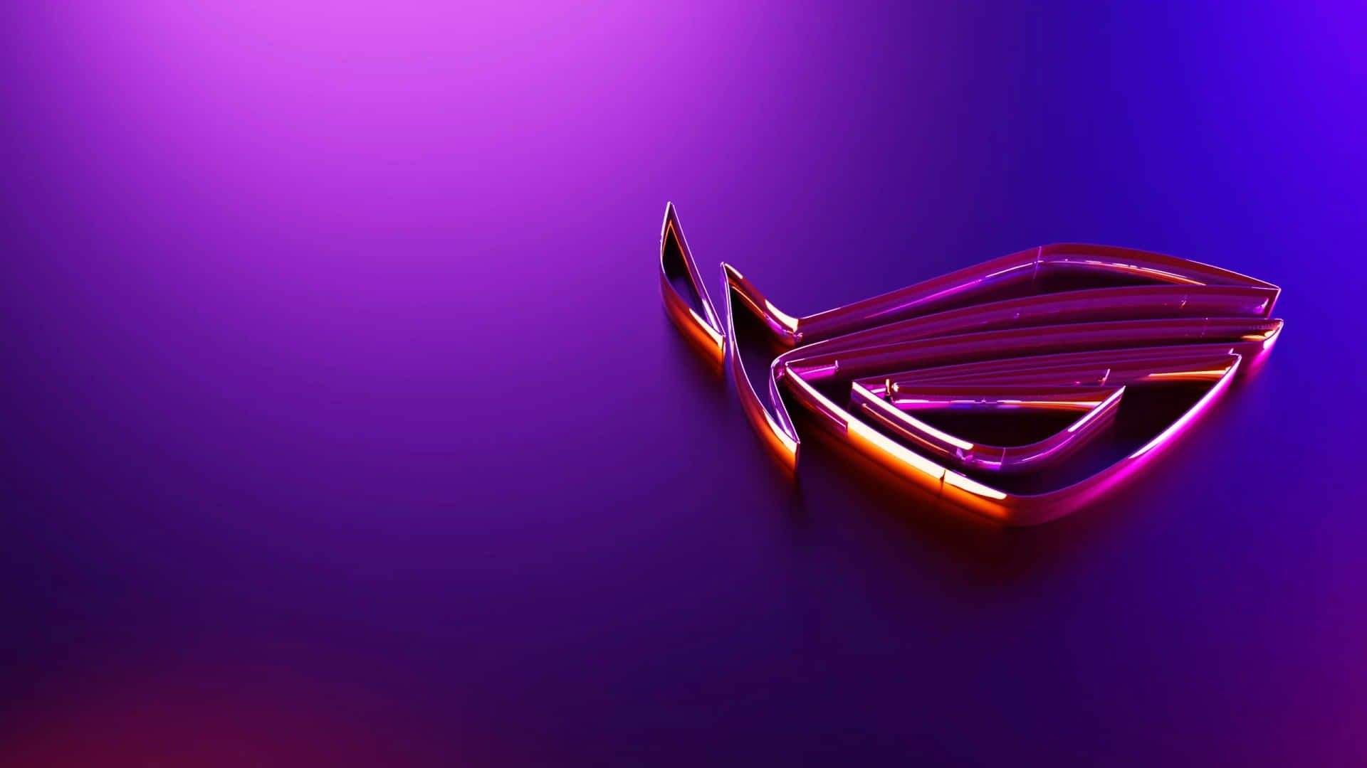 ROG Ally Wallpapers - Top Free ROG Ally Backgrounds - WallpaperAccess ROG Ally Wallpapers - Top Free ROG Ally Backgrounds - WallpaperAccess