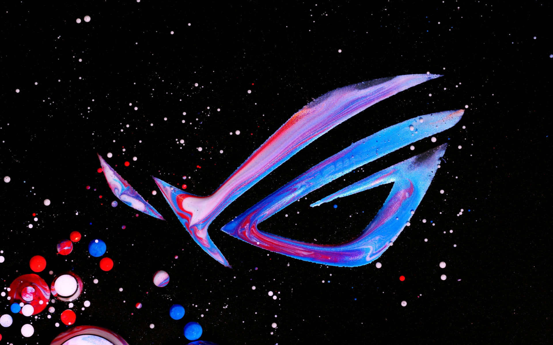 ROG Ally Wallpapers - Top Free ROG Ally Backgrounds - WallpaperAccess