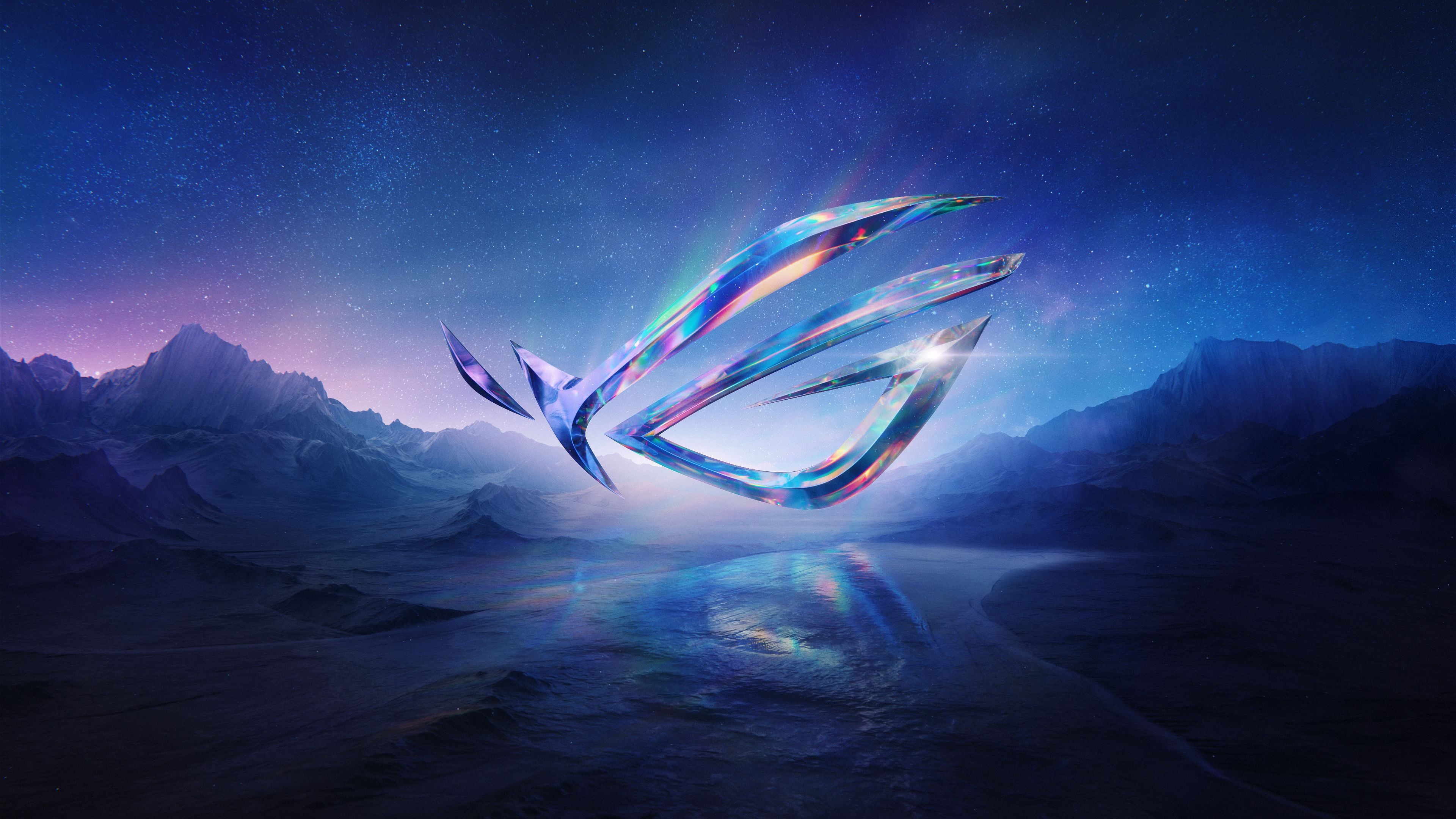 ROG Ally Wallpapers - Top Free ROG Ally Backgrounds - WallpaperAccess