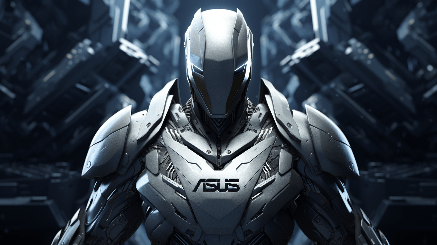 Rog Ally Wallpapers Top Free Rog Ally Backgrounds Wallpaperaccess