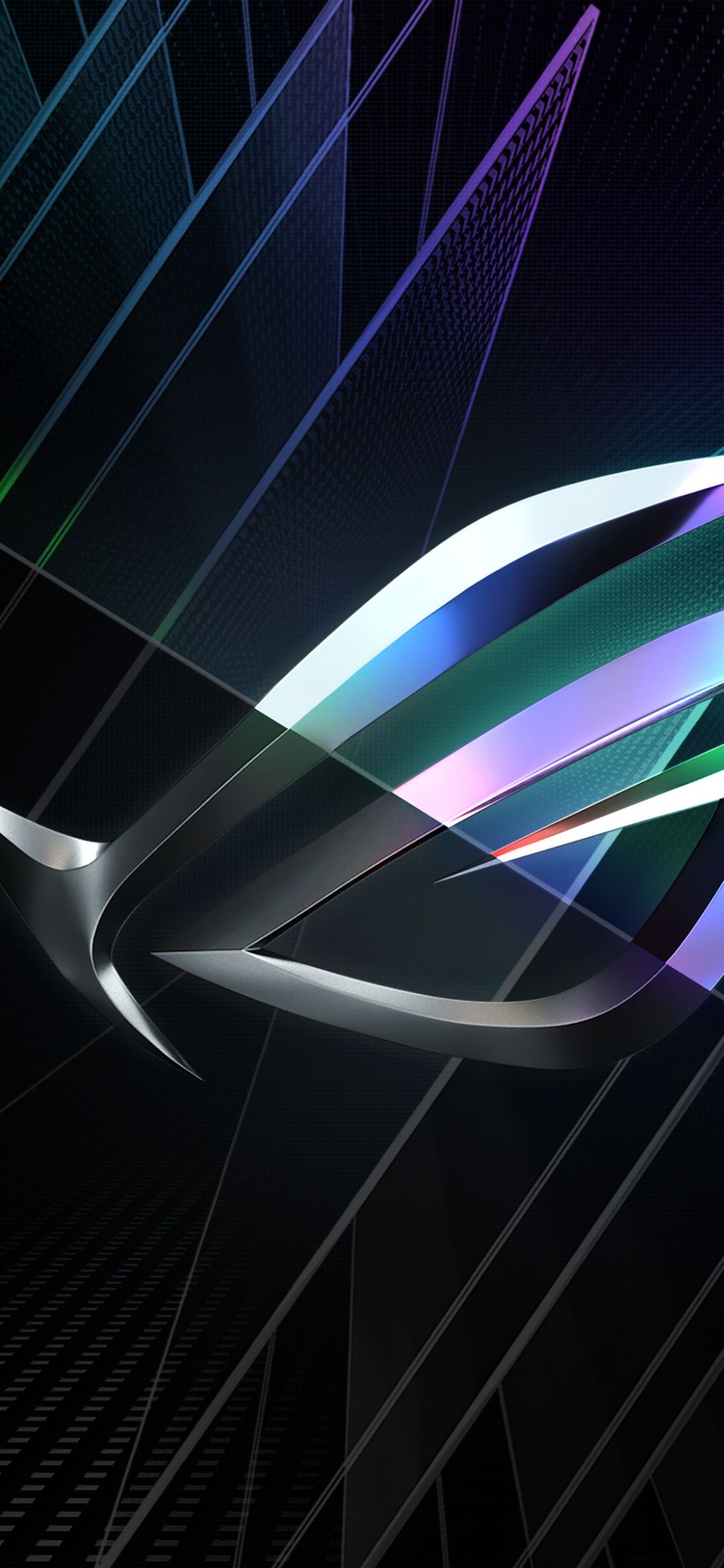 ROG Ally Wallpapers - Top Free ROG Ally Backgrounds - WallpaperAccess ROG Ally Wallpapers - Top Free ROG Ally Backgrounds - WallpaperAccess