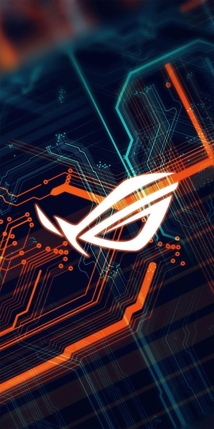 ROG Ally Wallpapers - Top Free ROG Ally Backgrounds - WallpaperAccess
