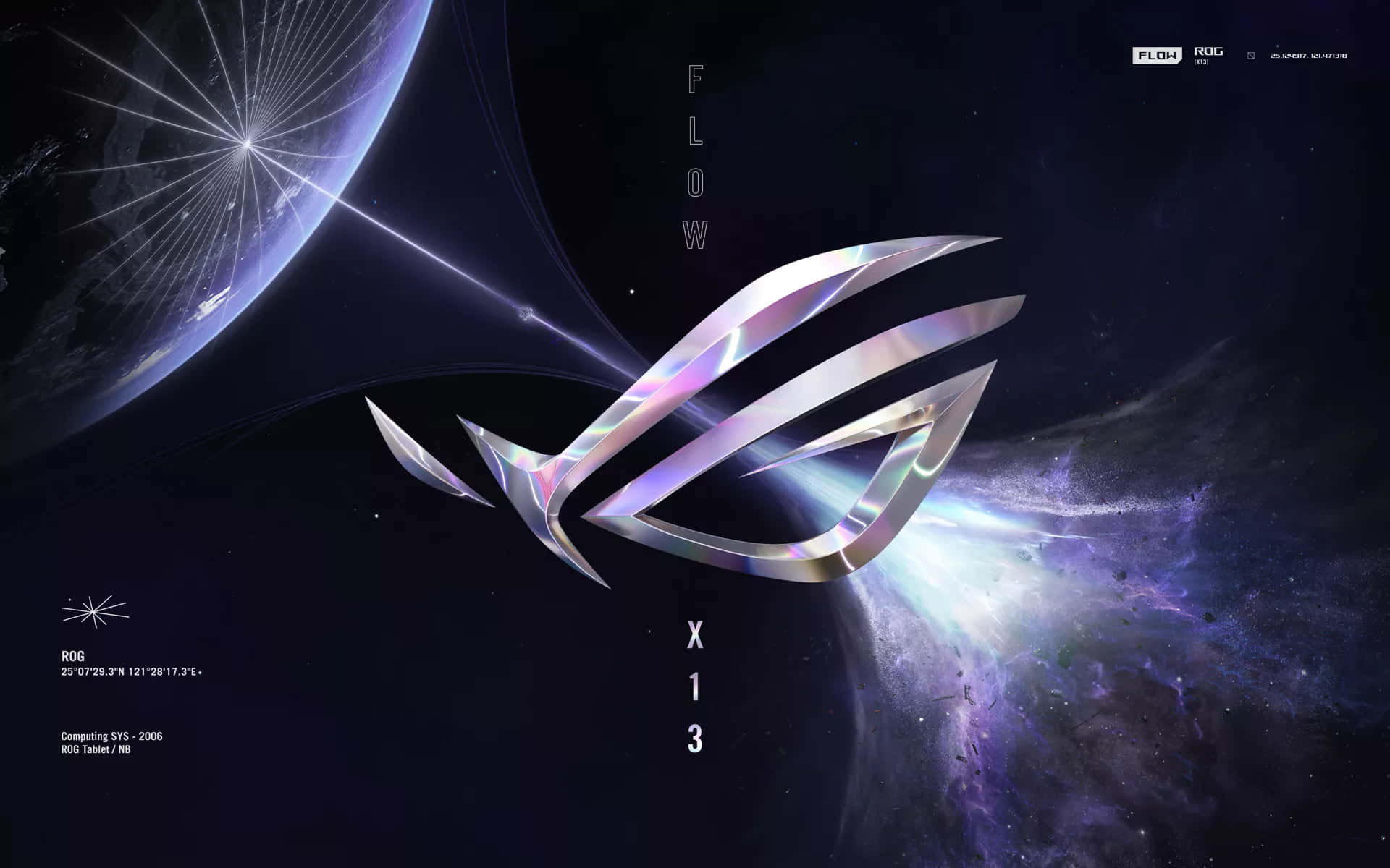 ROG Ally X Wallpapers - Top Free ROG Ally X Backgrounds - WallpaperAccess