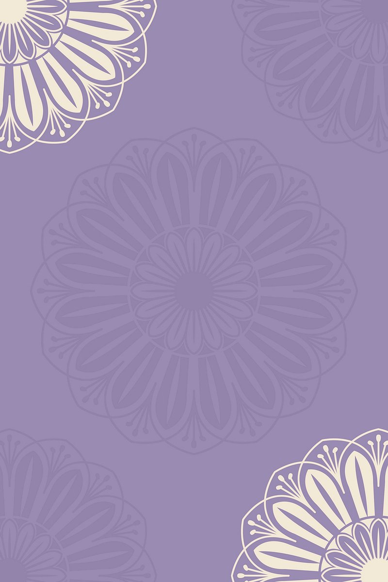 Muslim Aesthetic Wallpapers - Top Free Muslim Aesthetic Backgrounds ...