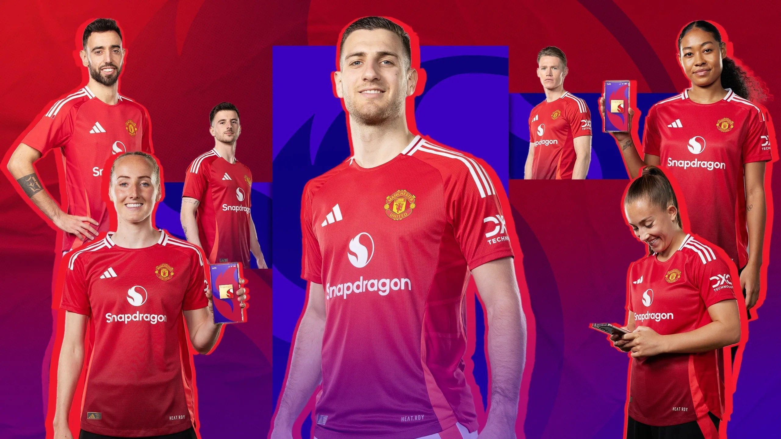 Manchester United 2024 Wallpapers - Top Free Manchester United 2024 ...