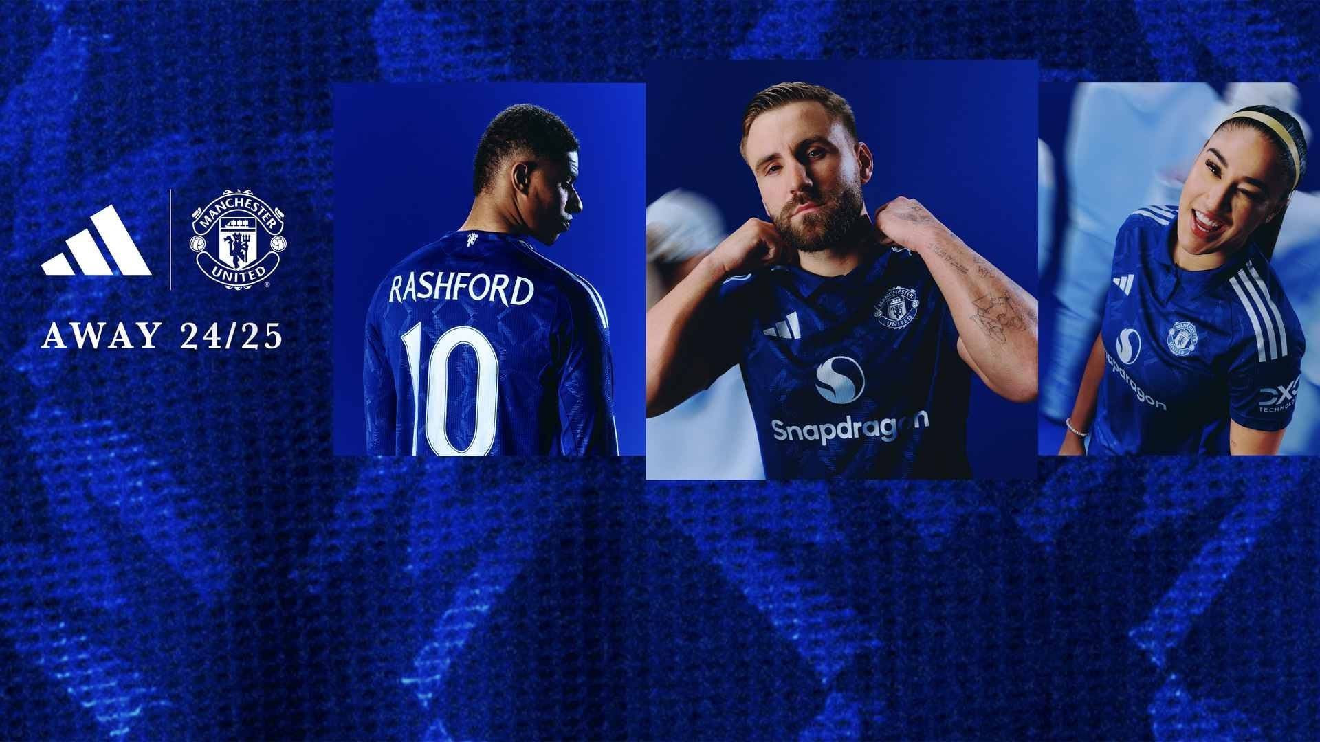 Manchester United 2024 Wallpapers - Top Free Manchester United 2024 ...