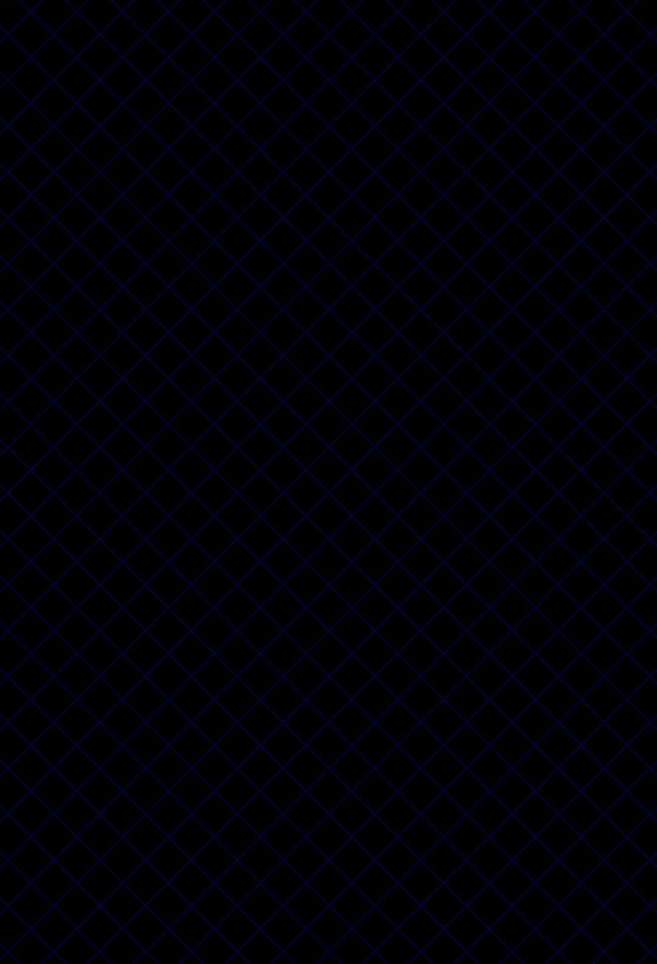 Pure Black 4k Wallpapers - Top Free Pure Black 4k Backgrounds - WallpaperAccess