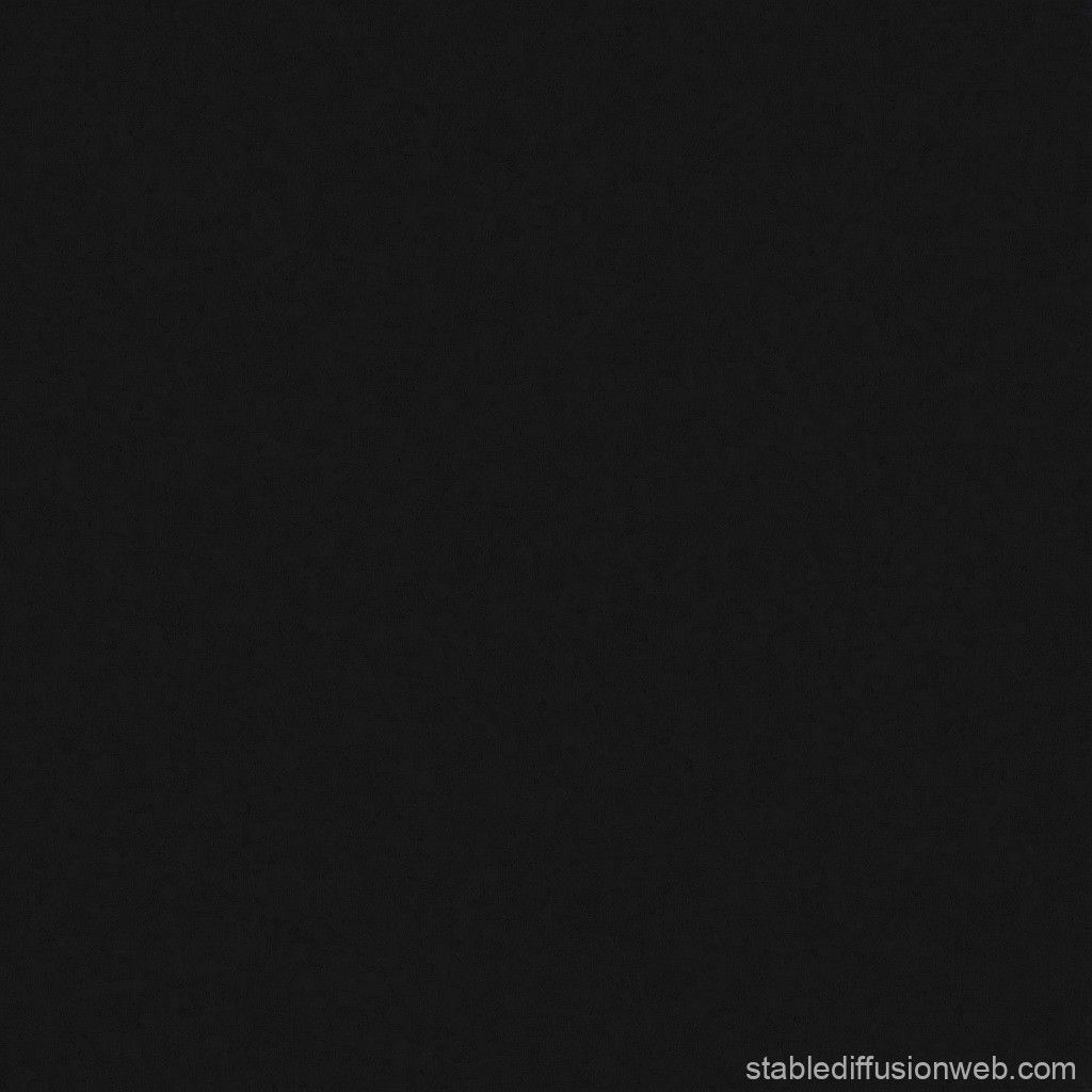 Pure Black 4k Wallpapers - Top Free Pure Black 4k Backgrounds - WallpaperAccess