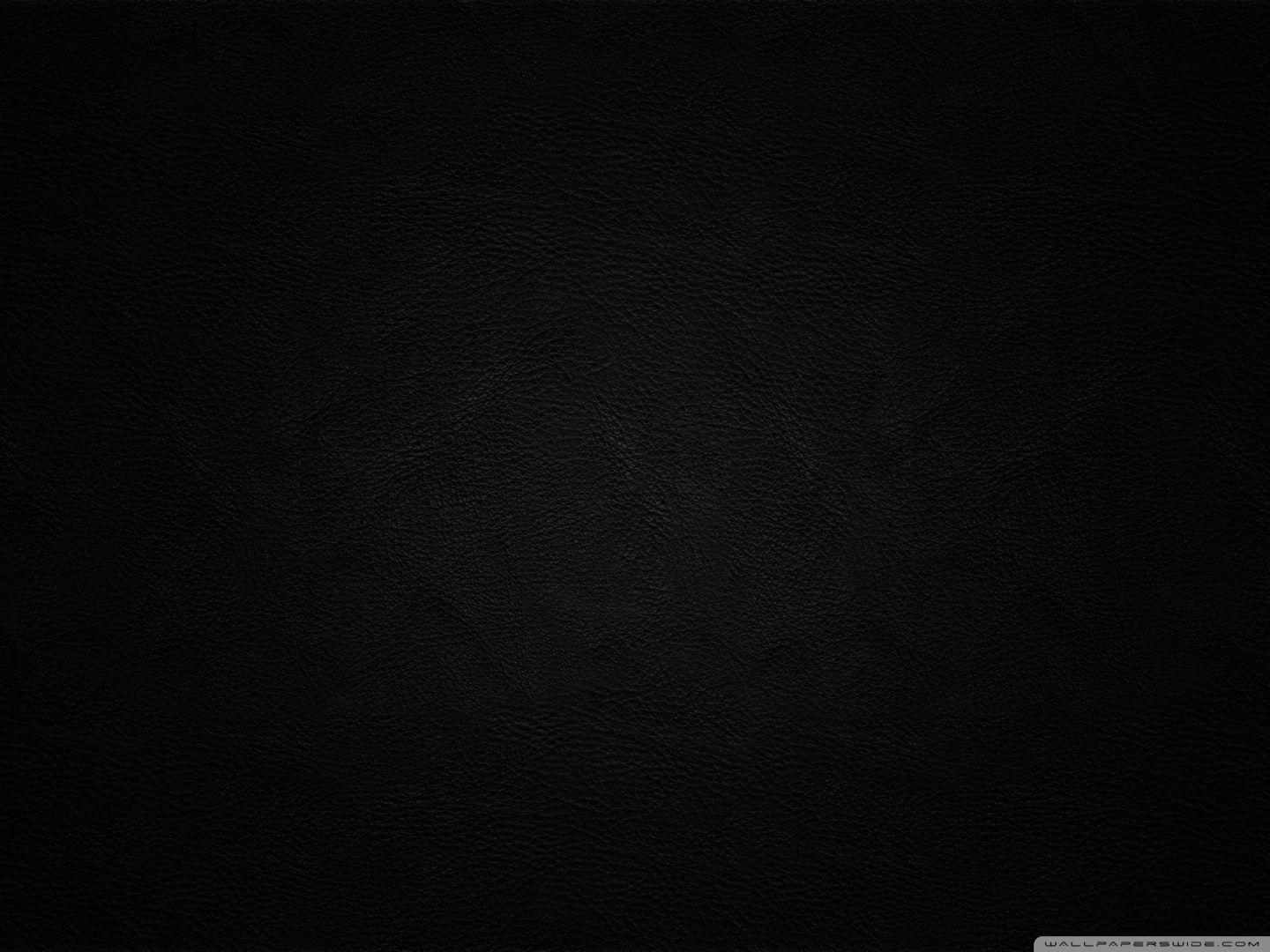 Pure Black 4k Wallpapers - Top Free Pure Black 4k Backgrounds ...