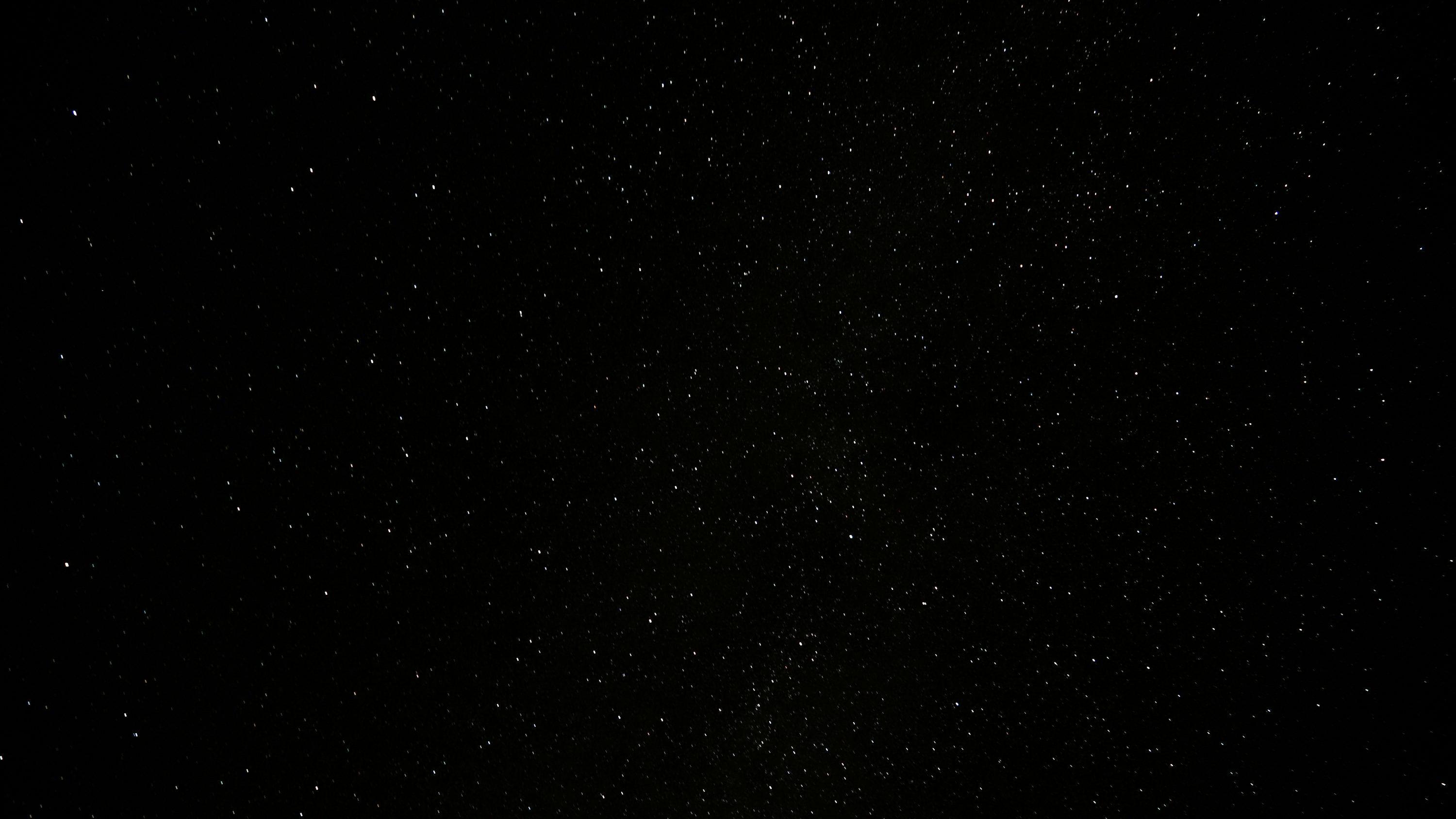 Pure Black 4k Wallpapers - Top Free Pure Black 4k Backgrounds - WallpaperAccess