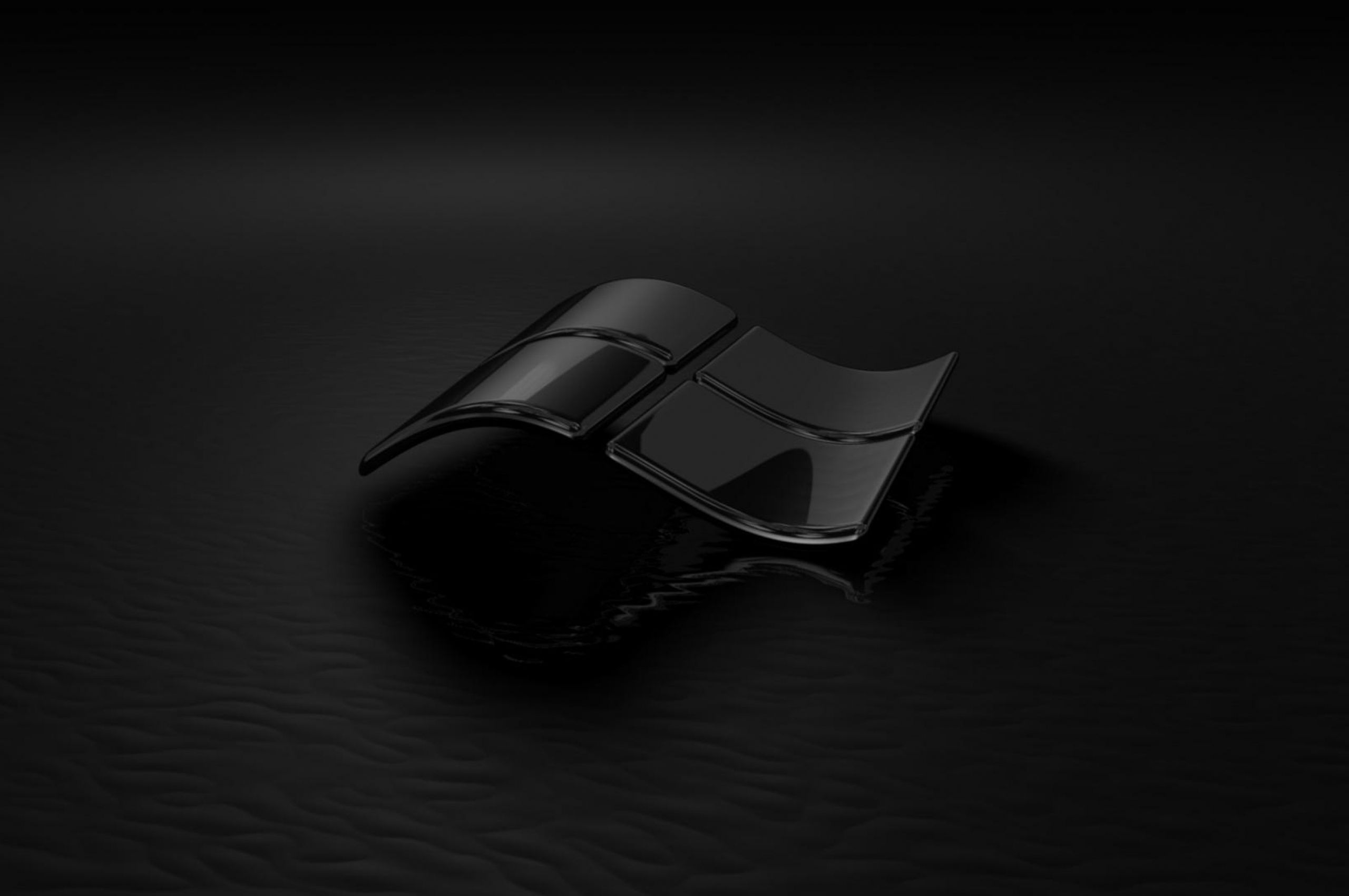 Pure Black 4k Wallpapers - Top Free Pure Black 4k Backgrounds - WallpaperAccess