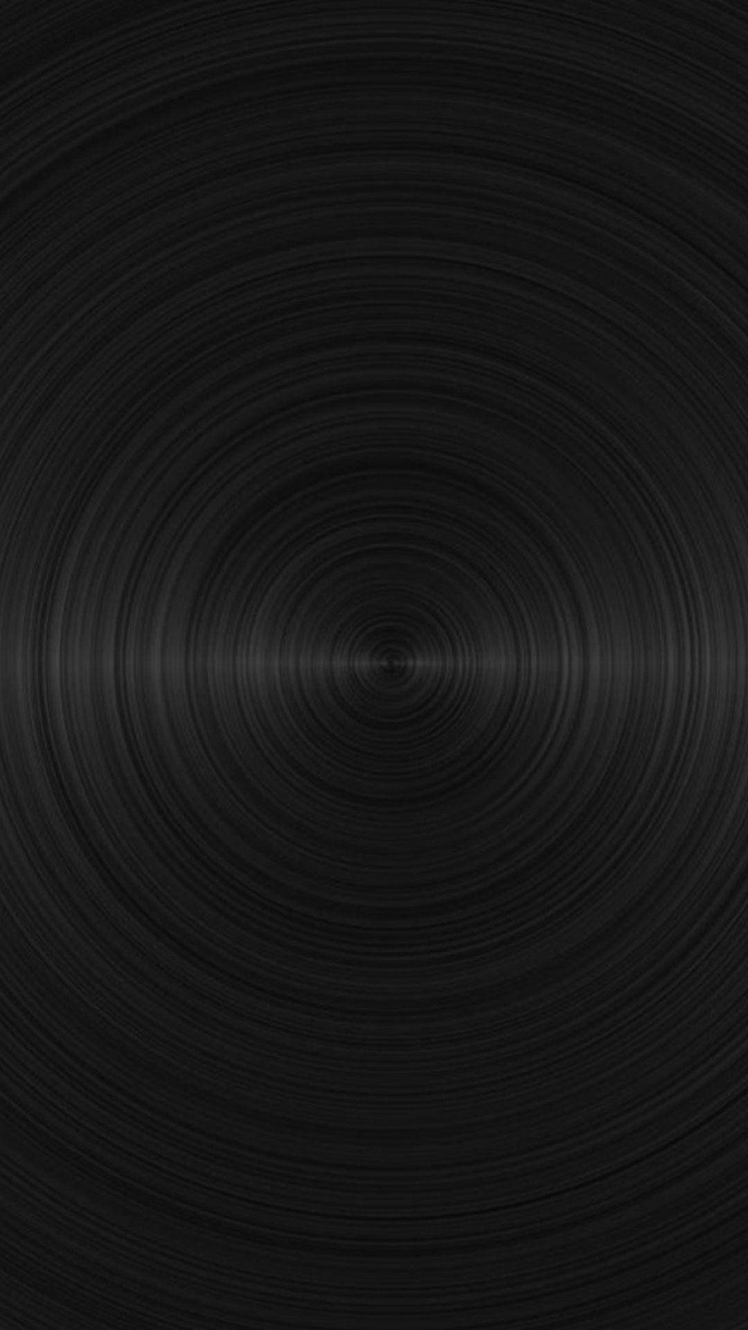 Pure Black 4k Wallpapers - Top Free Pure Black 4k Backgrounds - WallpaperAccess