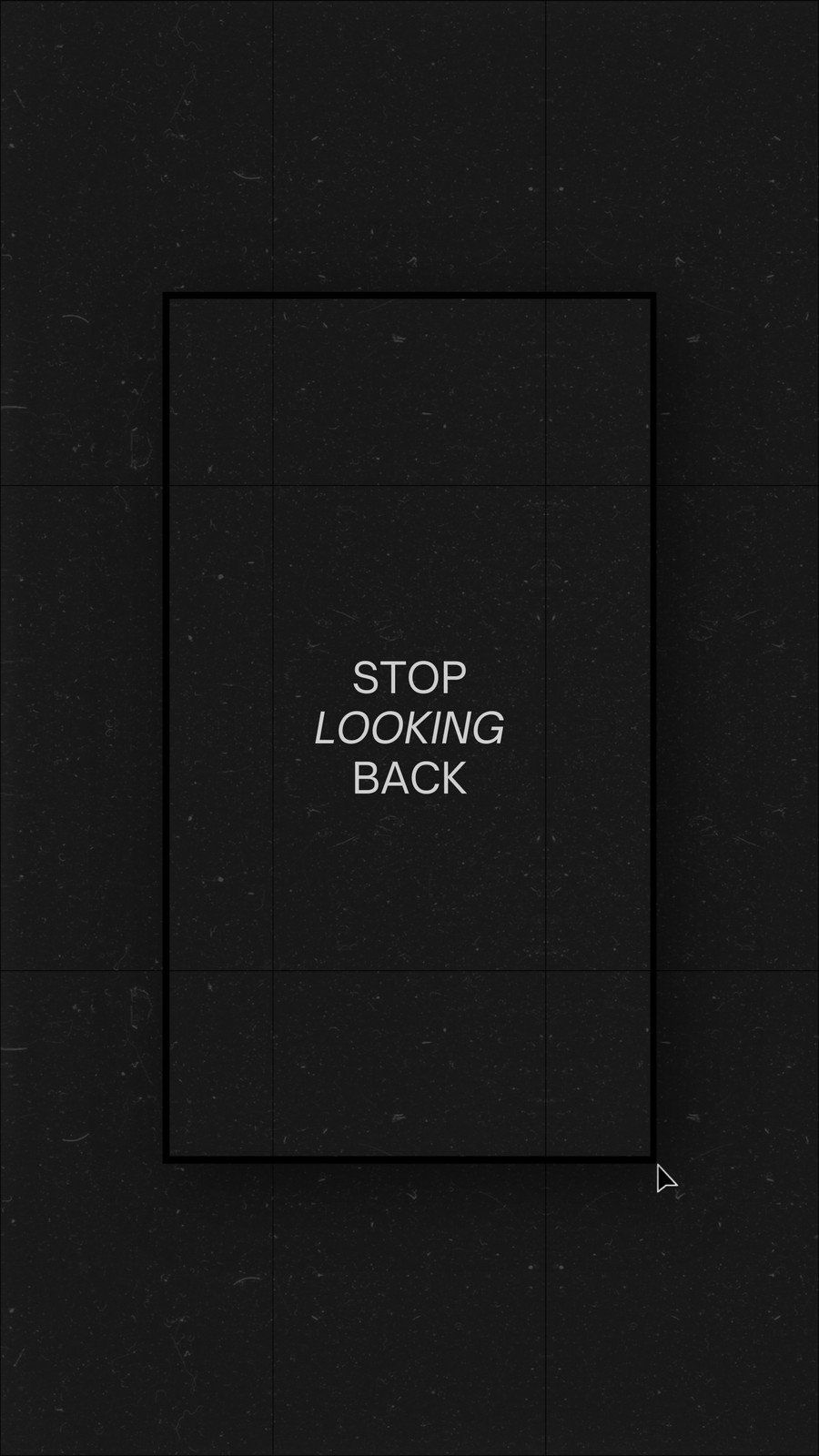 Dark Study Wallpapers - Top Free Dark Study Backgrounds - WallpaperAccess