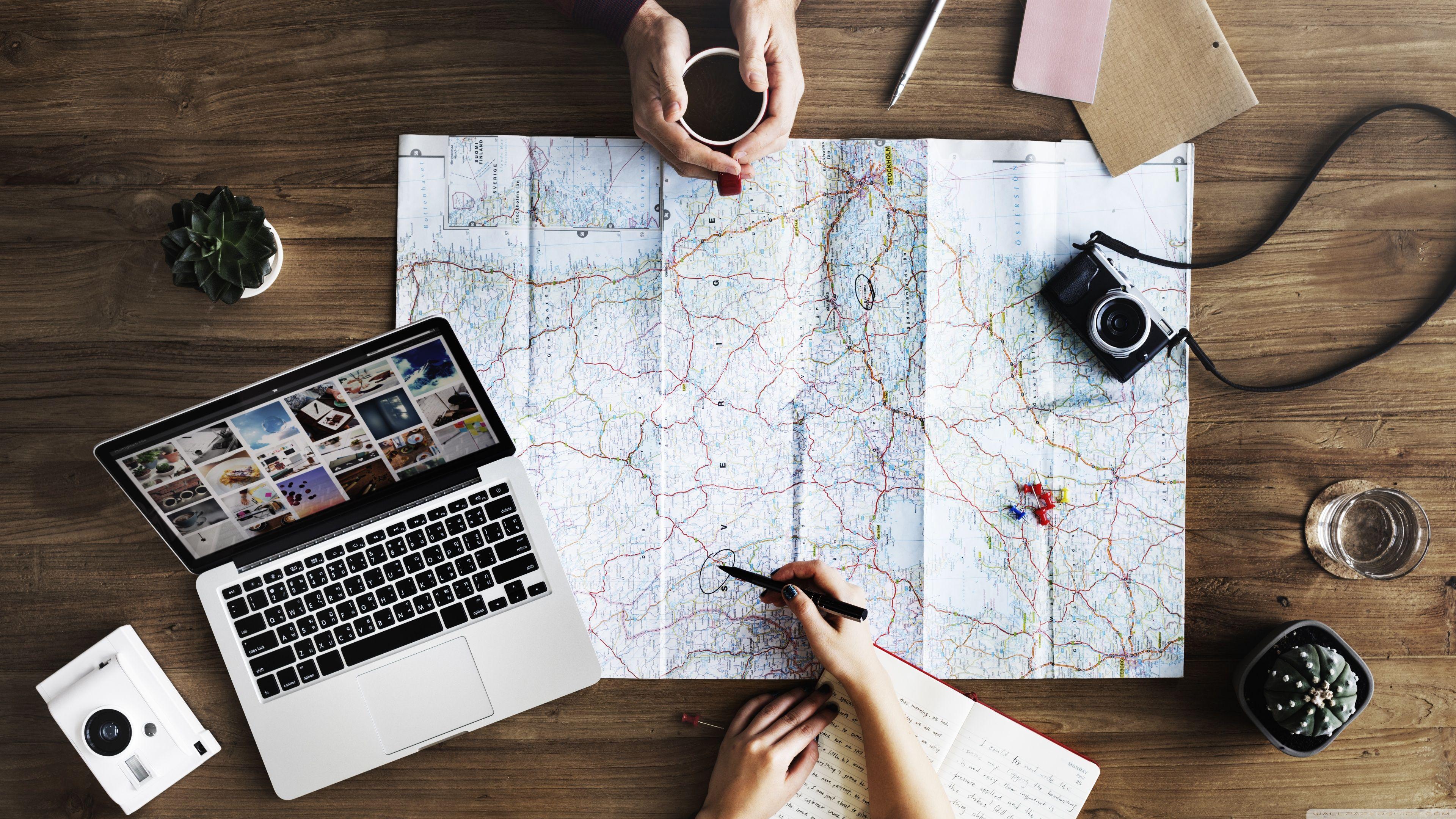 Travel 4K Ultra HD Wallpapers - Top Free Travel 4K Ultra HD Backgrounds ...