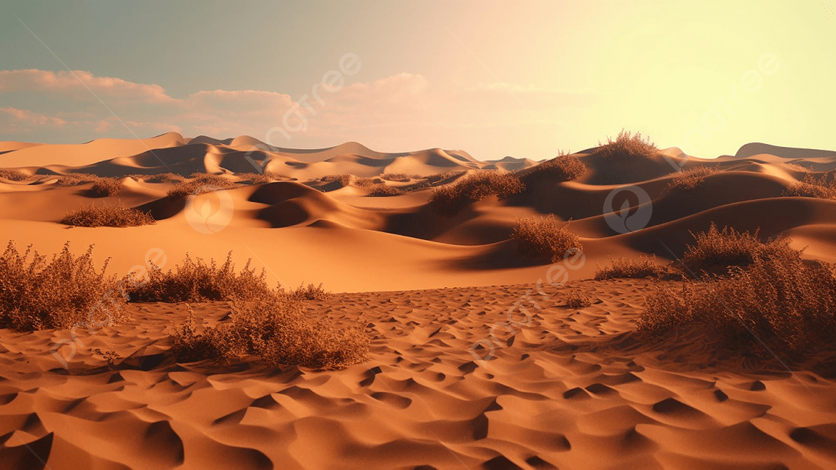 Red Desert Wallpapers - Top Free Red Desert Backgrounds - WallpaperAccess