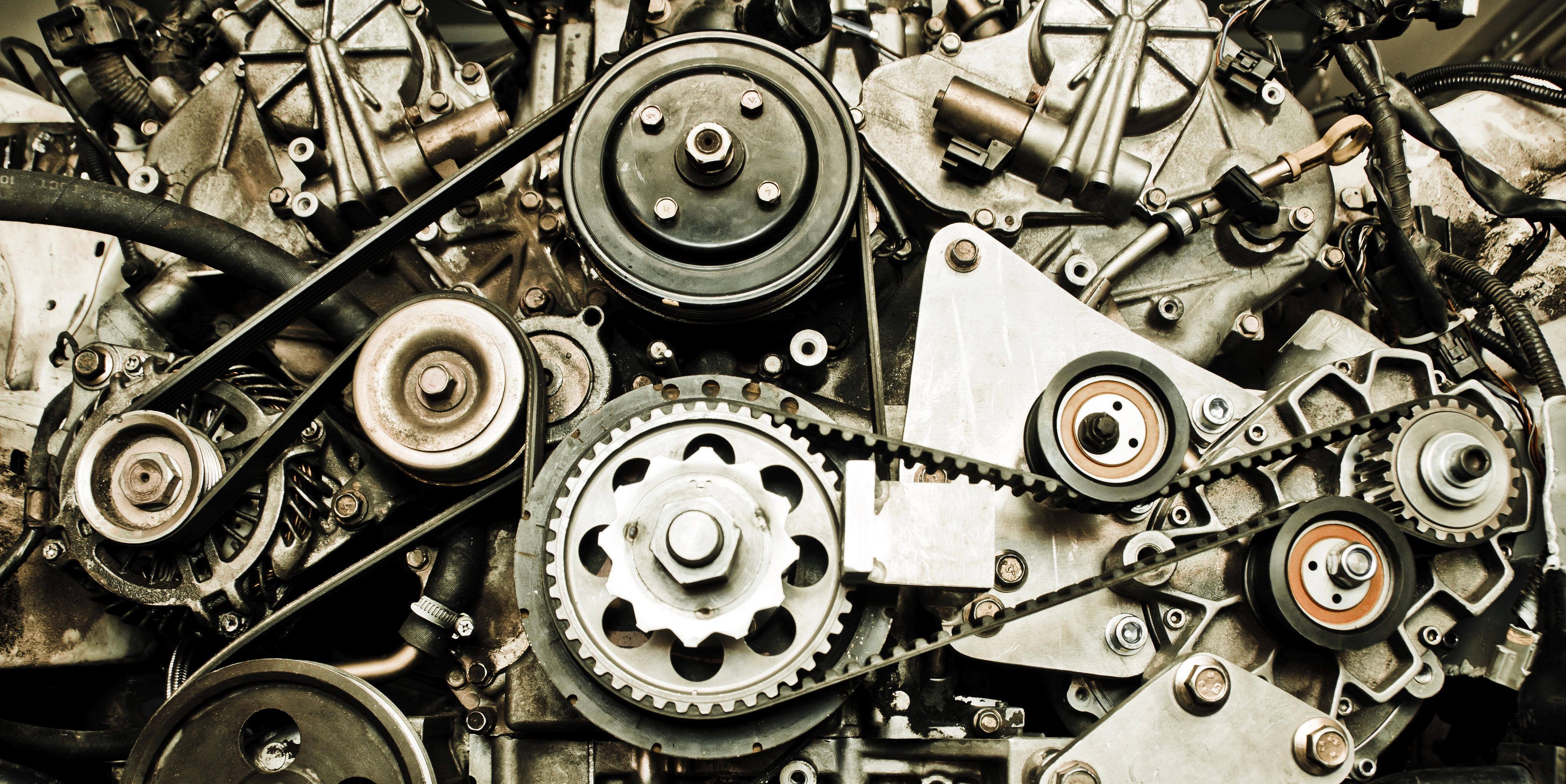 Engine Parts Wallpapers - Top Free Engine Parts Backgrounds ...