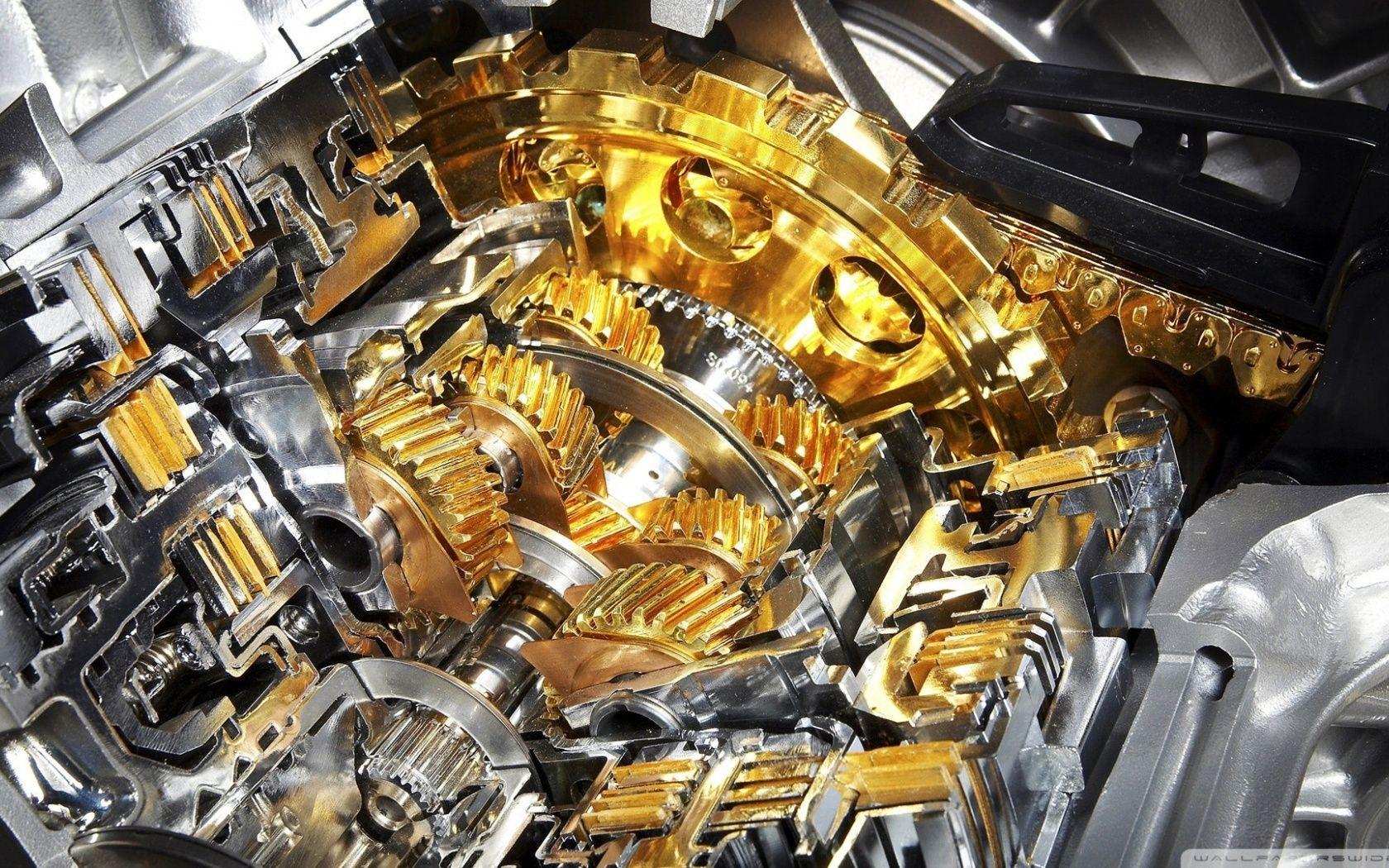 Engine Parts Wallpapers - Top Free Engine Parts Backgrounds ...